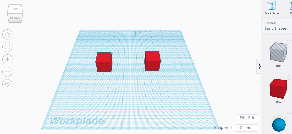 Mini 3d Printed Minecraft Figures. : 8 Steps - Instructables