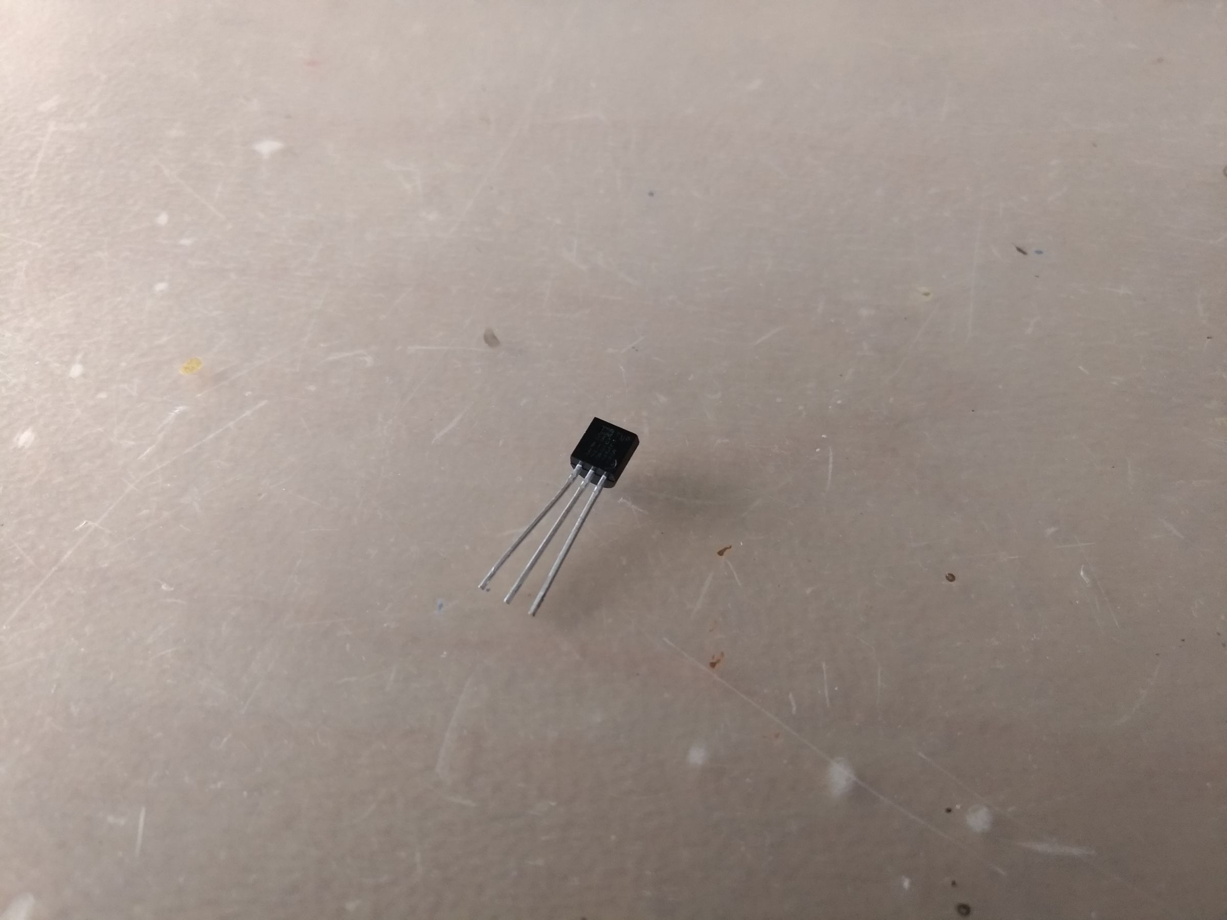 PC Hardware Monitor : 6 Steps (with Pictures) - Instructables