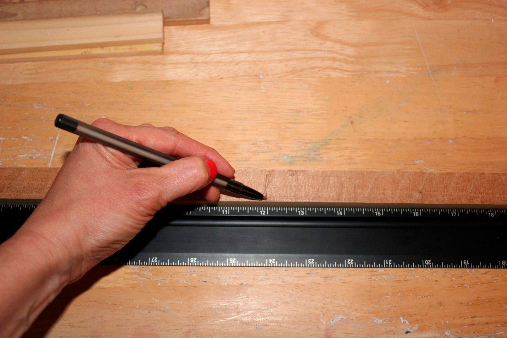 Homemade Magnetic Frame : 15 Steps (with Pictures) - Instructables