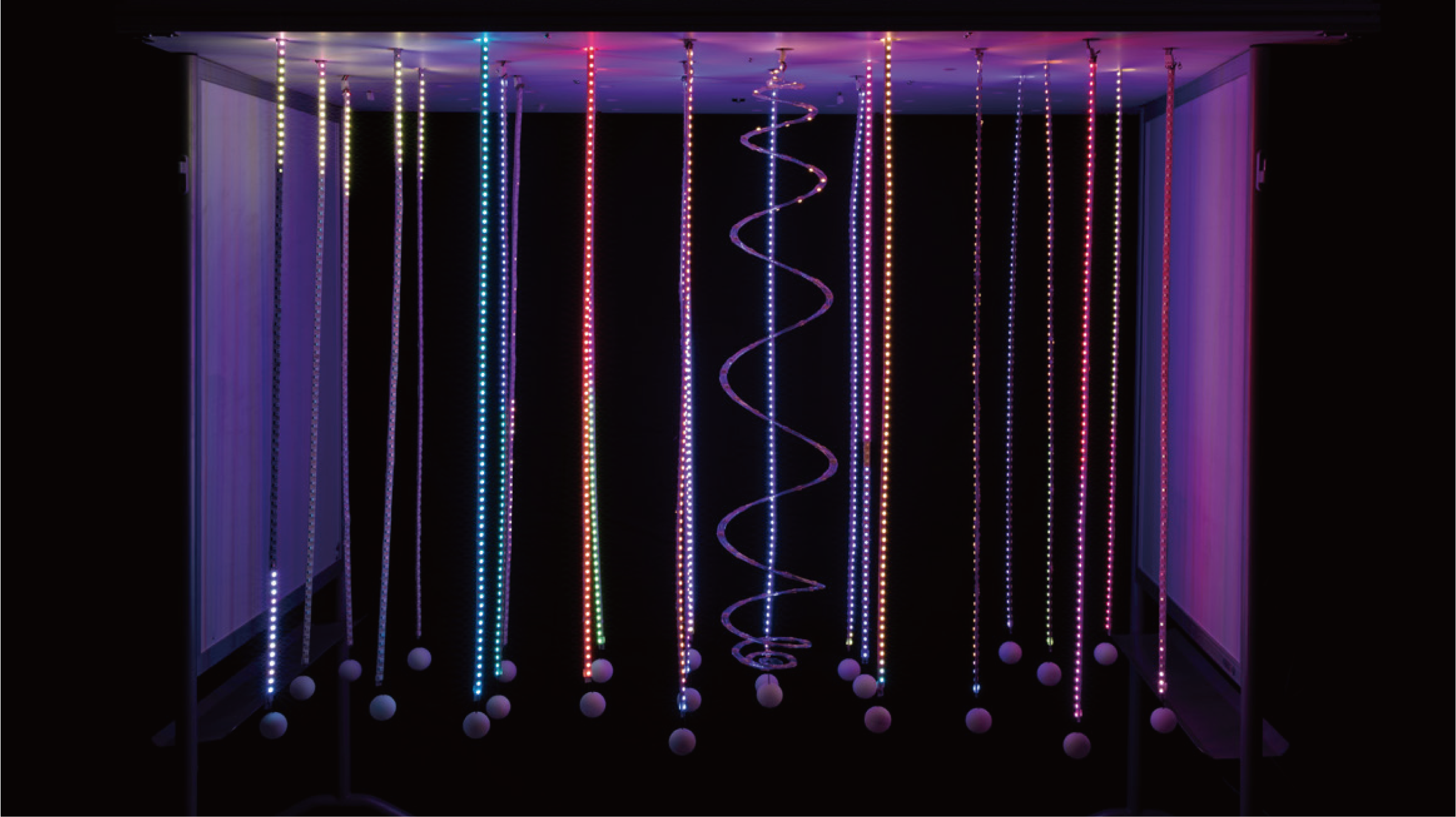 Pull the Light - Light Module Using Neopixel & Pull Up Switch : 6 Steps ...
