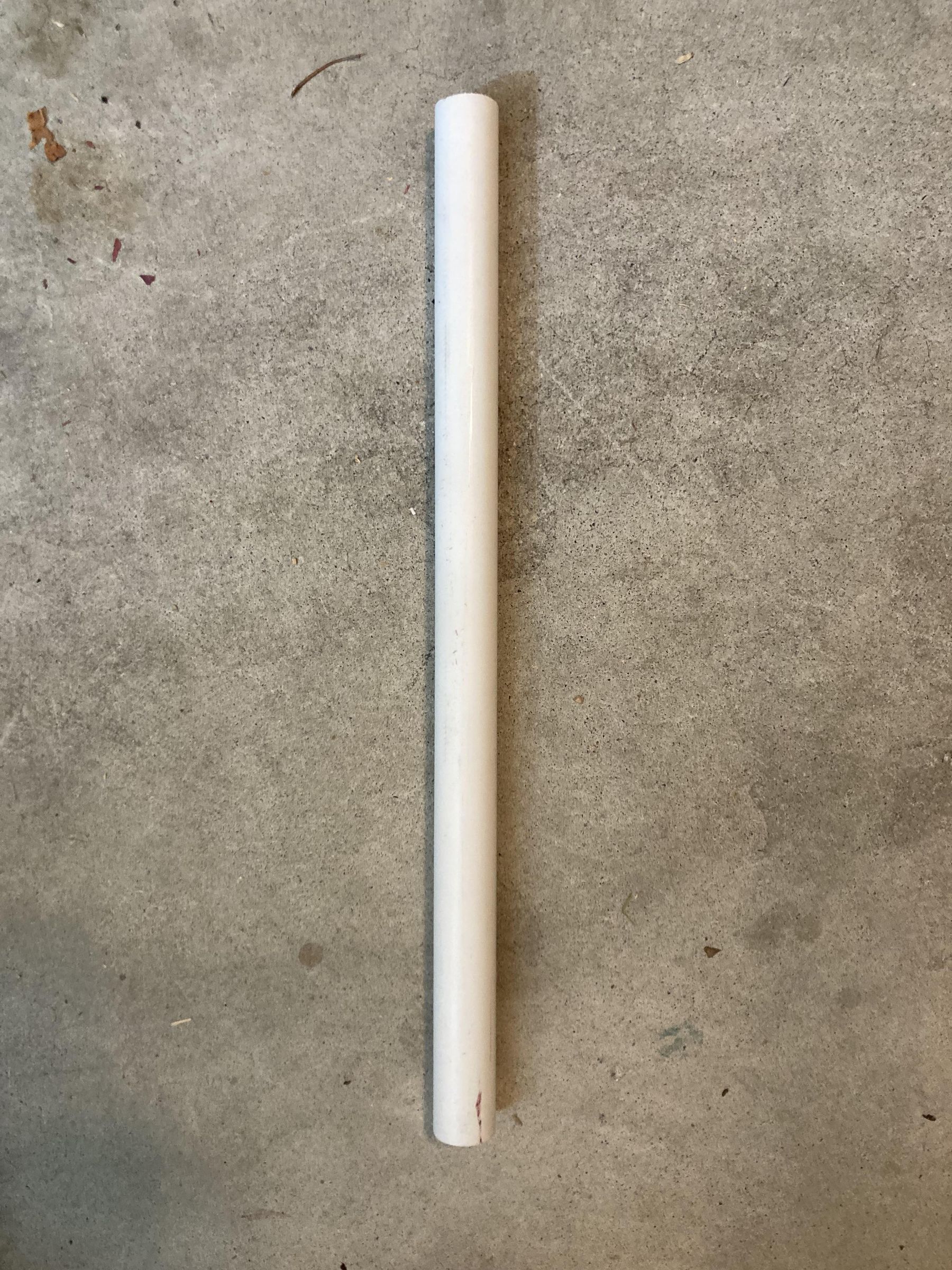 Trebuchet Build : 10 Steps (with Pictures) - Instructables