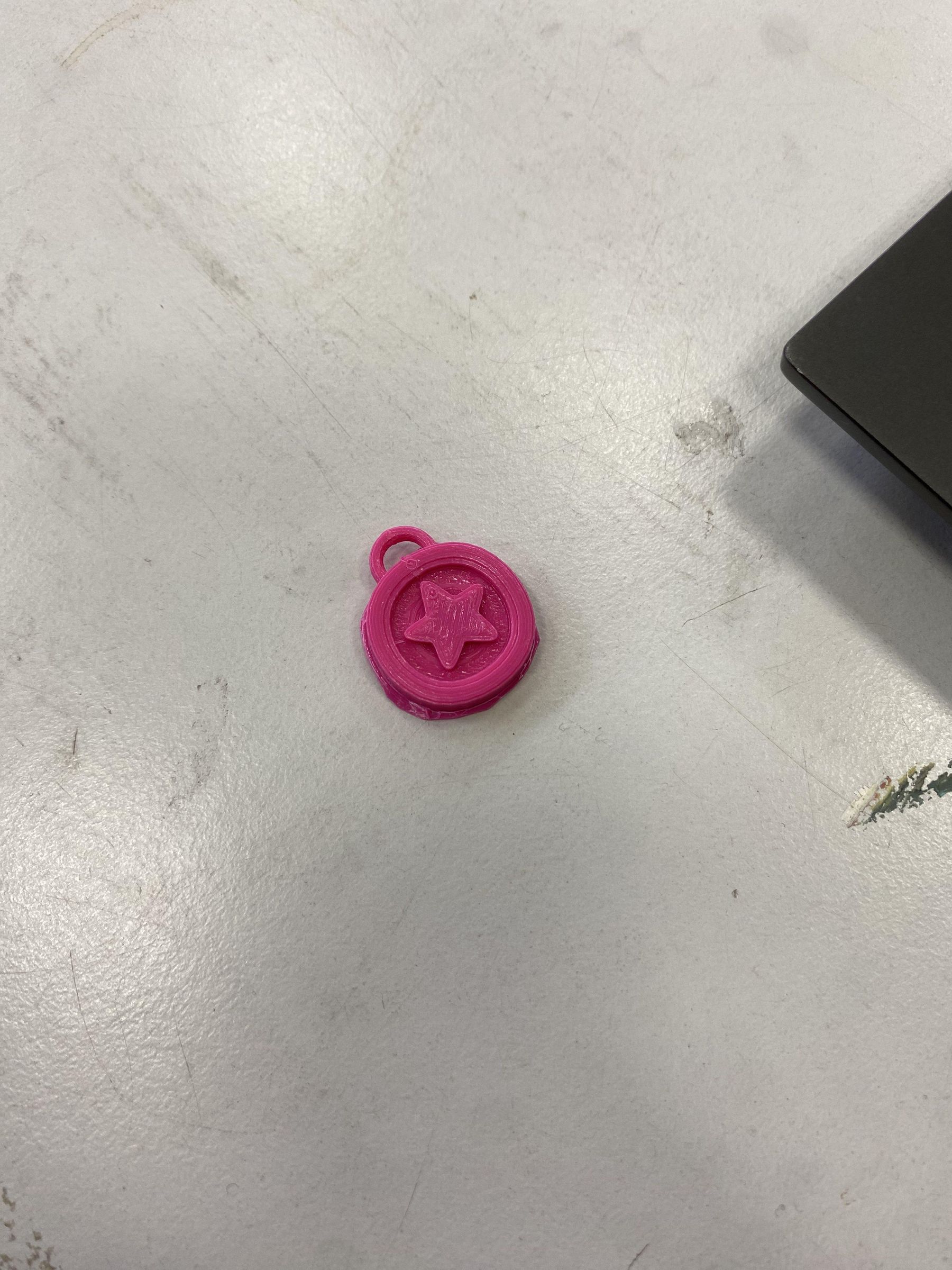 Tamanooki - an Arduino Based Virtual Pet (tamagotchi and Animal ...