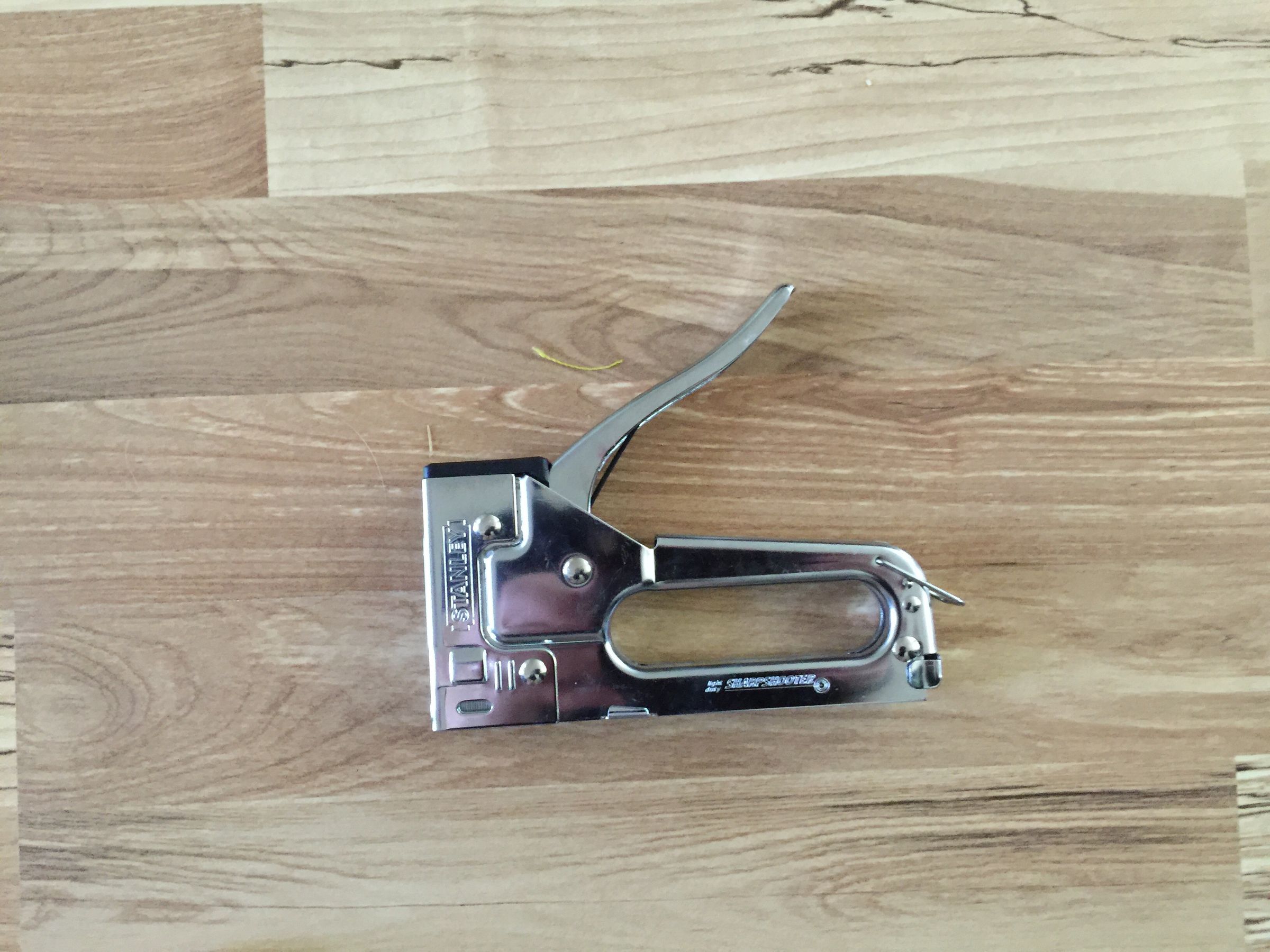 Custom Cable Management for Ikea Furniture : 5 Steps (with Pictures ...