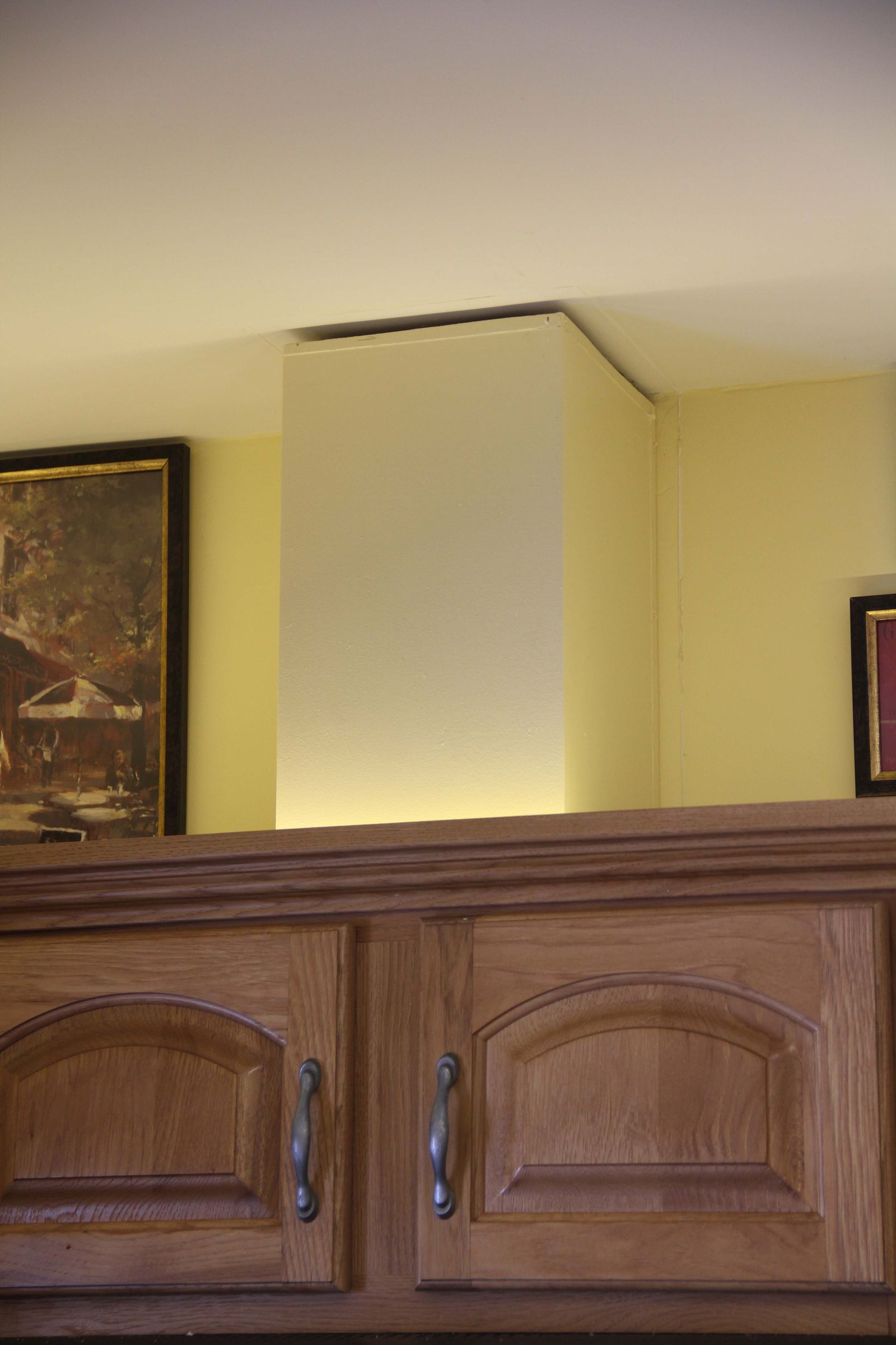 Removable Tile Panels : 6 Steps - Instructables