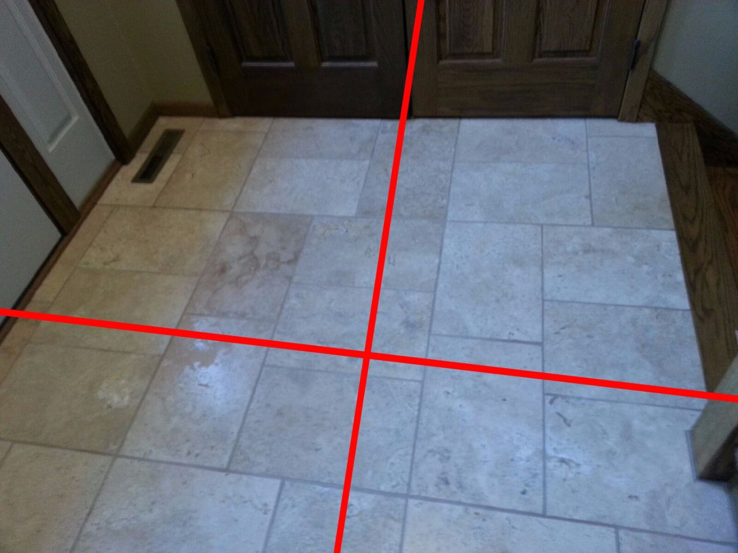 How to Mop a Floor : 8 Steps (with Pictures) - Instructables