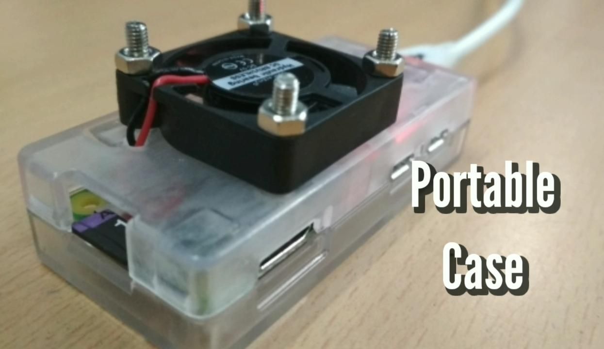 Smallest CPU Using Raspberry Pi Zero W || Rasbian in Raspberry Pi Zero ...