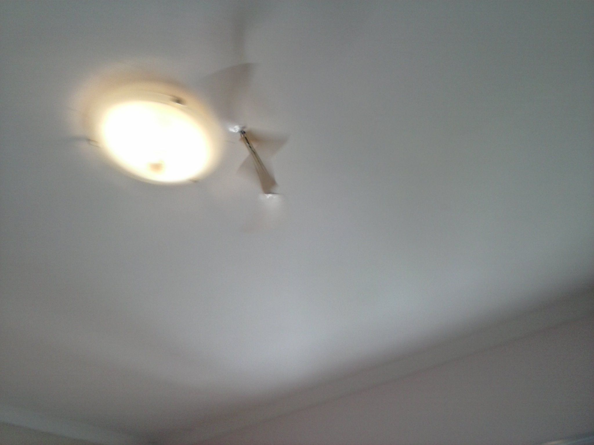 Fun Elastic Band Helicopter : 4 Steps (with Pictures) - Instructables