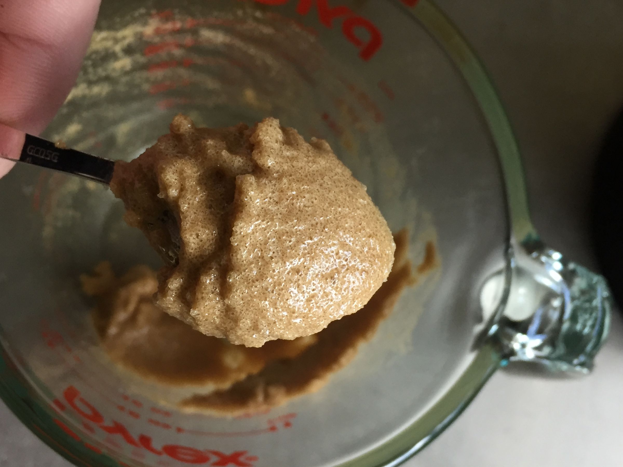 Brewing Cuban Coffee : 5 Steps (with Pictures) - Instructables