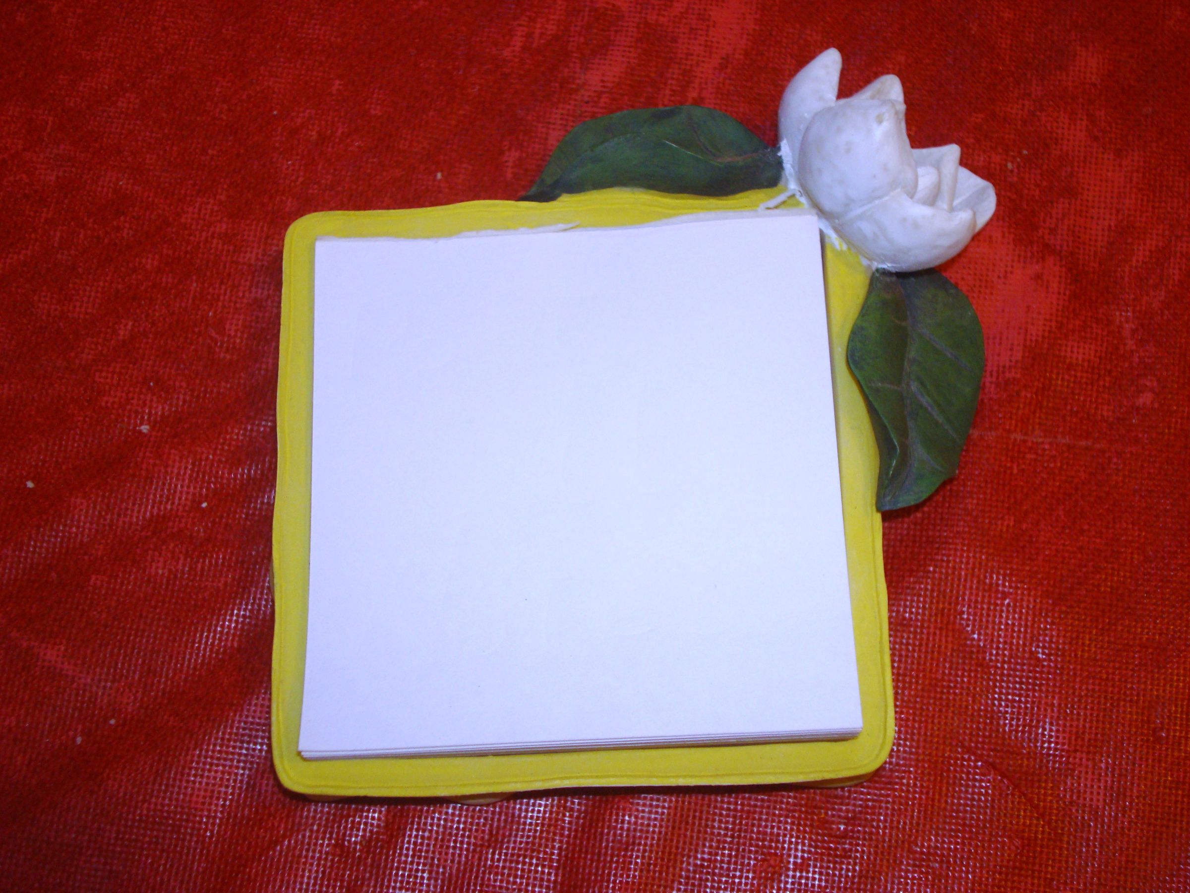 Post It Notes - Instructables