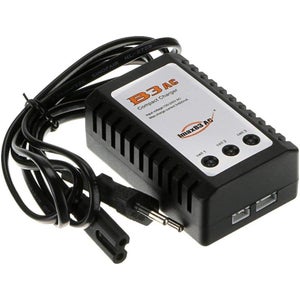 ESP32 Based Basic Flight Controller for a Quadcopter : 6 Steps - Instructables