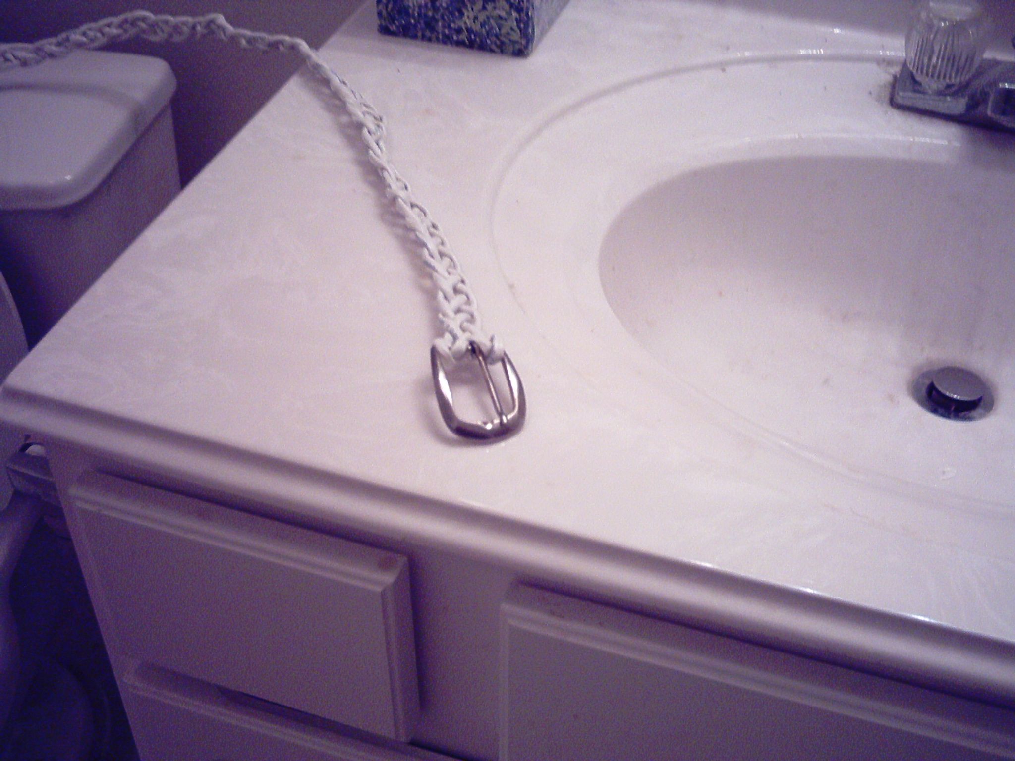 Reuses for Legacy Computers. - Instructables