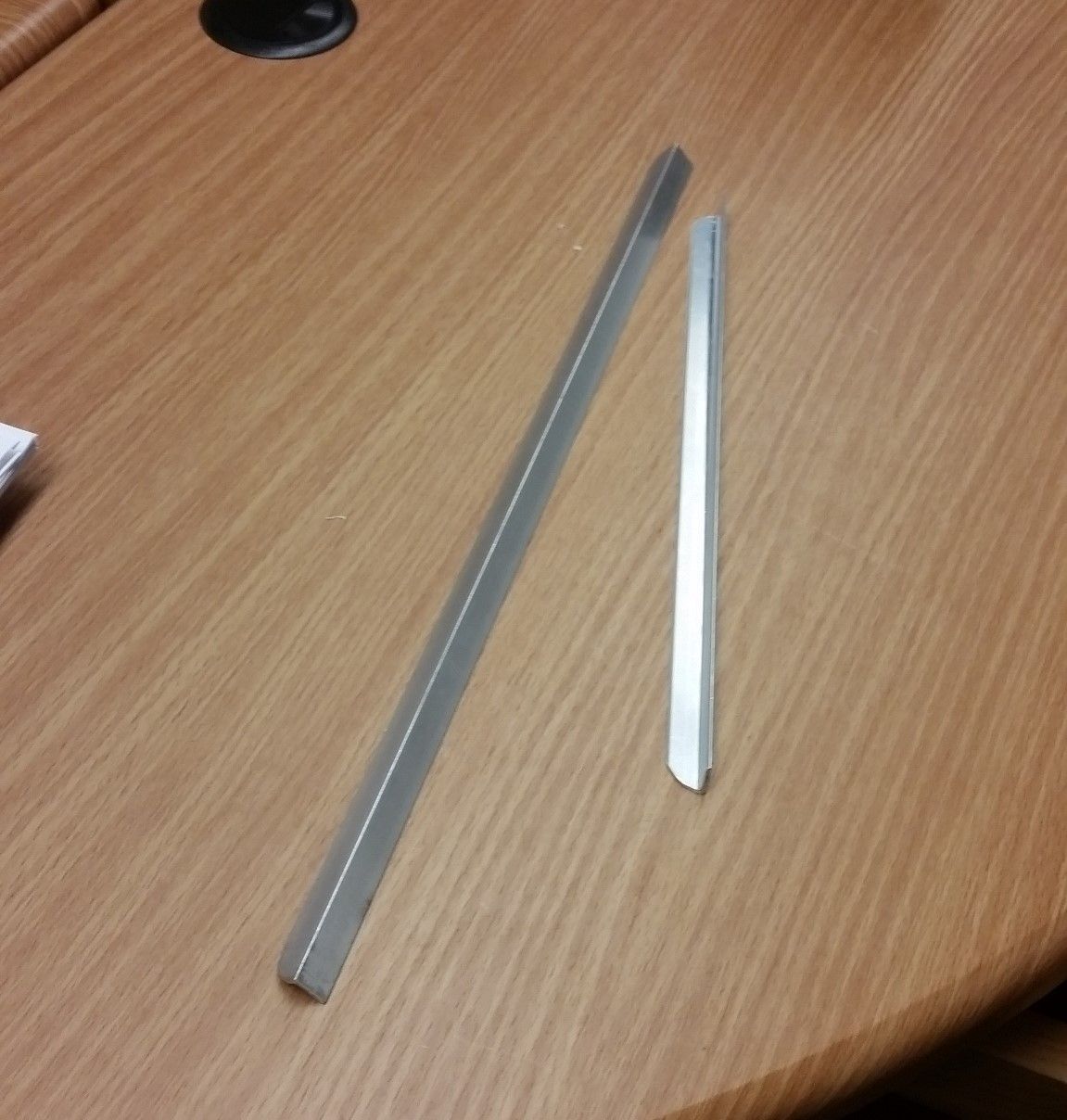 Crochet Aid for Wheelchair : 18 Steps - Instructables