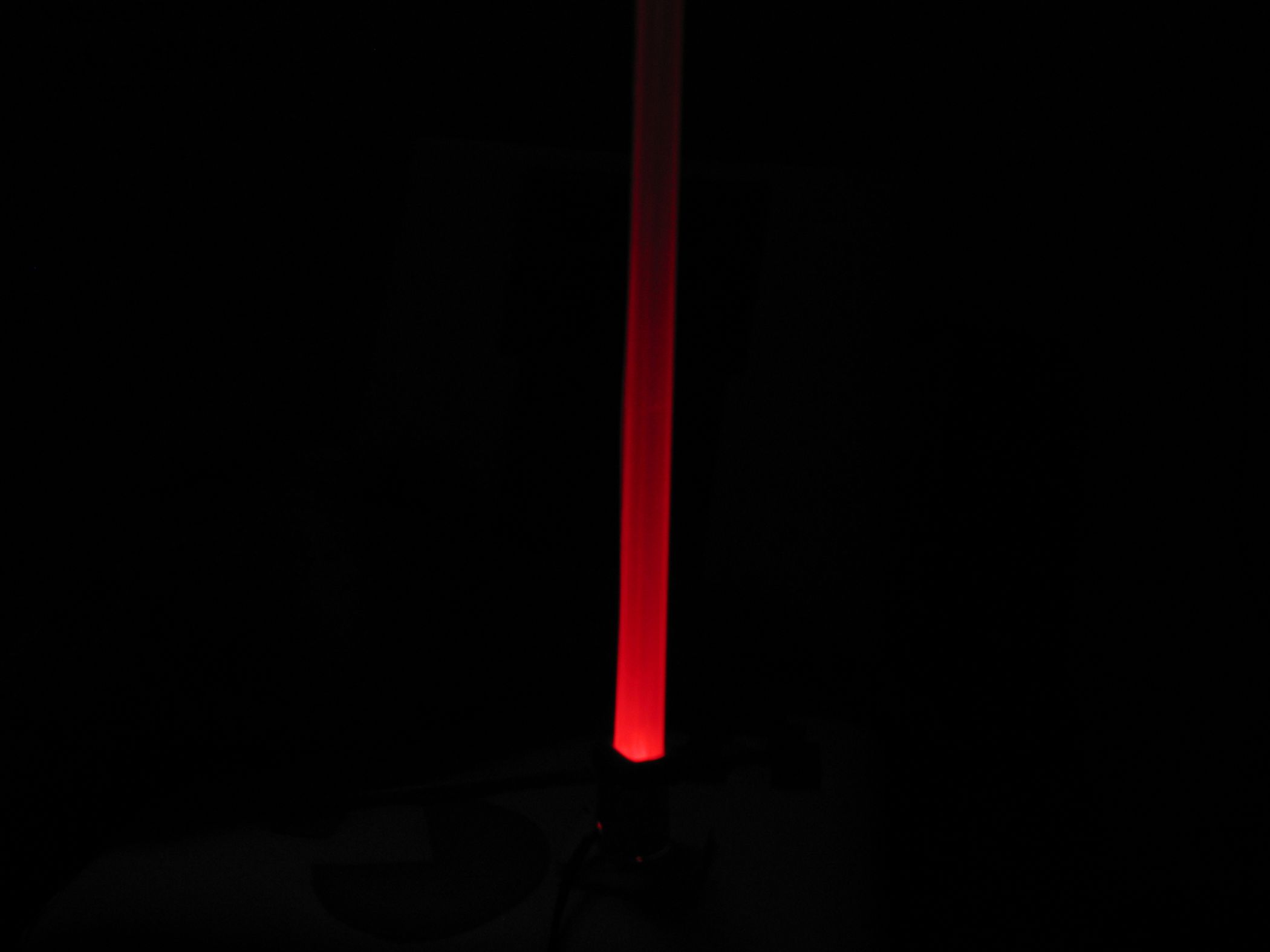 Awesome Mood Light : 6 Steps - Instructables