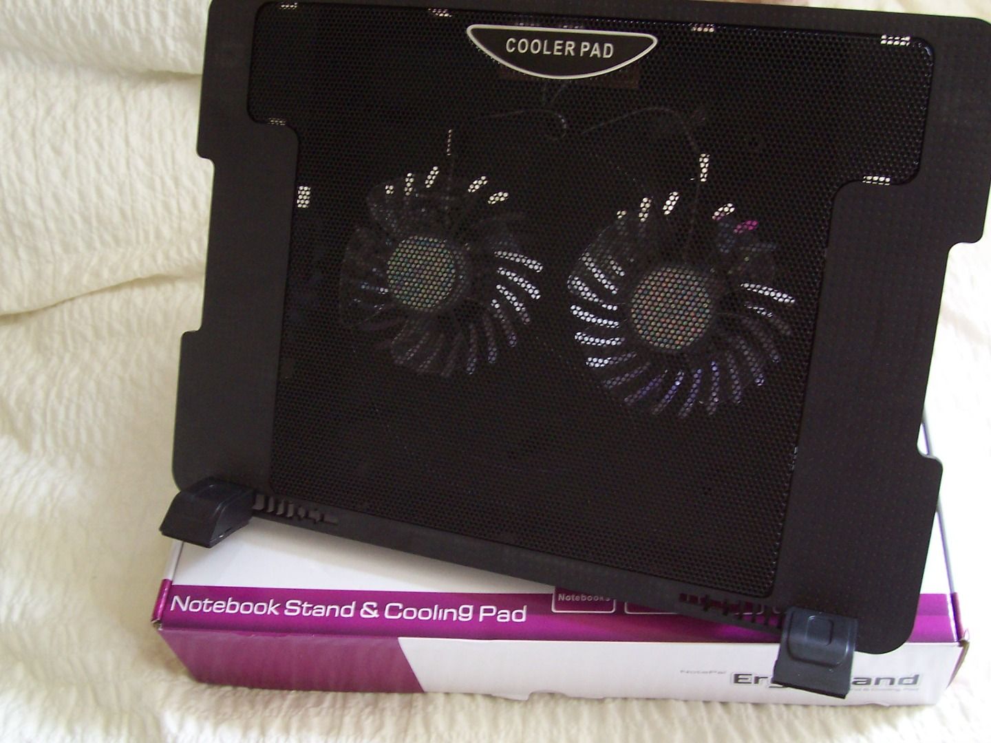 DUST Computer Filter Purifier : 3 Steps - Instructables