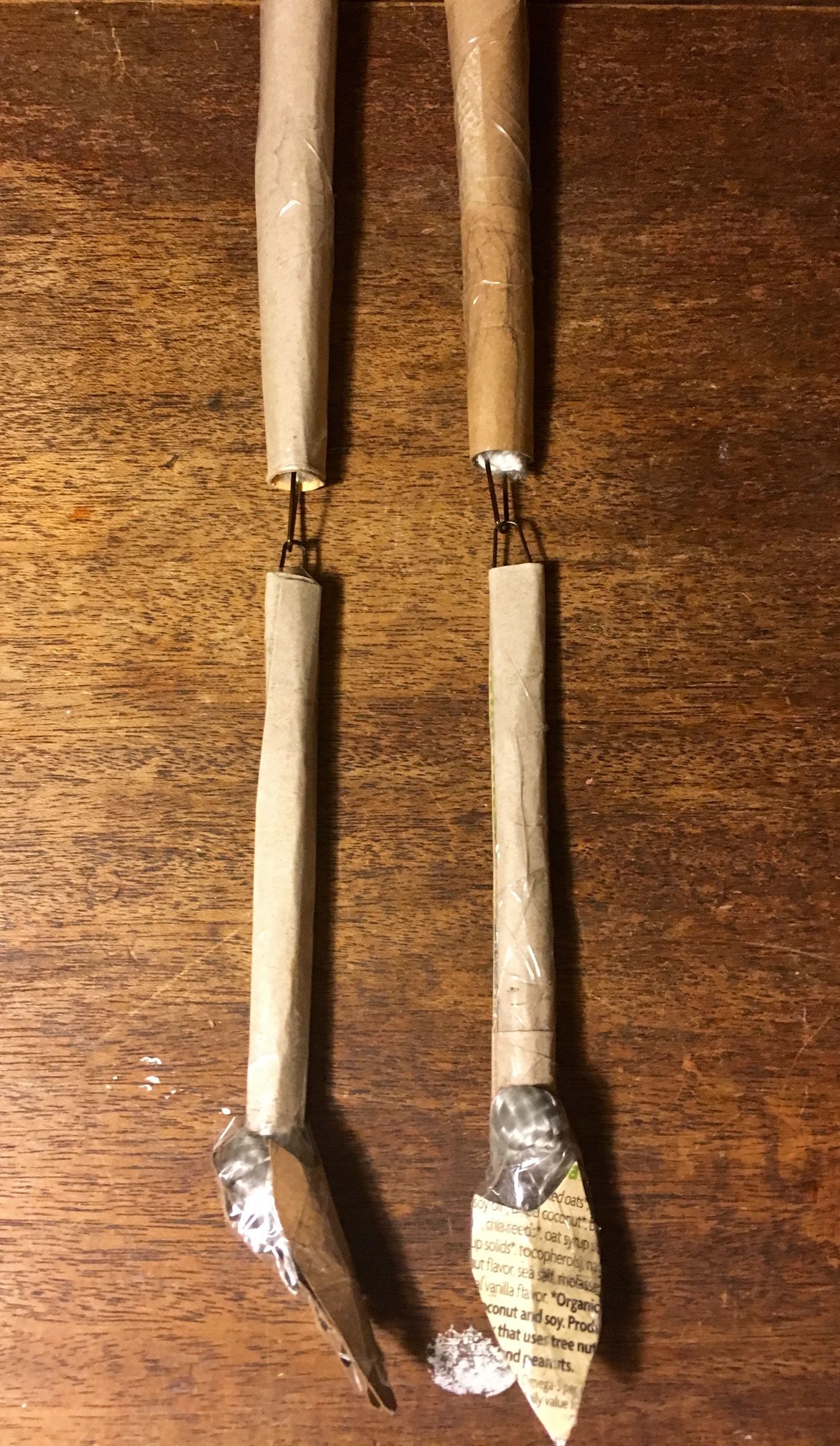 Upcycled Puppet : 15 Steps (with Pictures) - Instructables