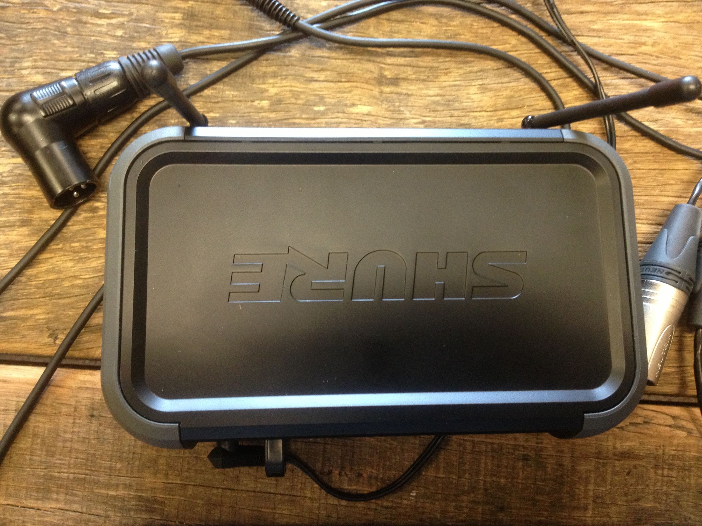 Setting Up the OB : 9 Steps - Instructables