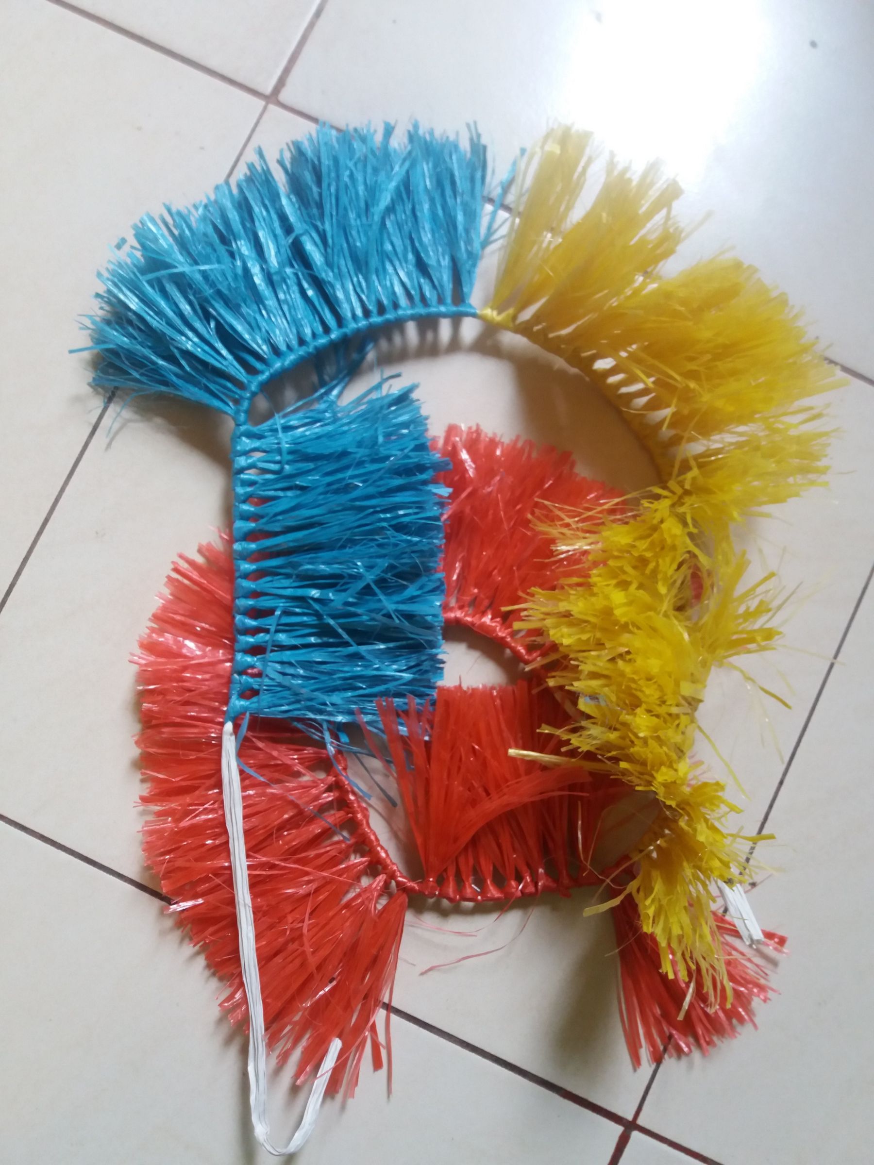 DIY Dust Cleaner : 6 Steps (with Pictures) - Instructables