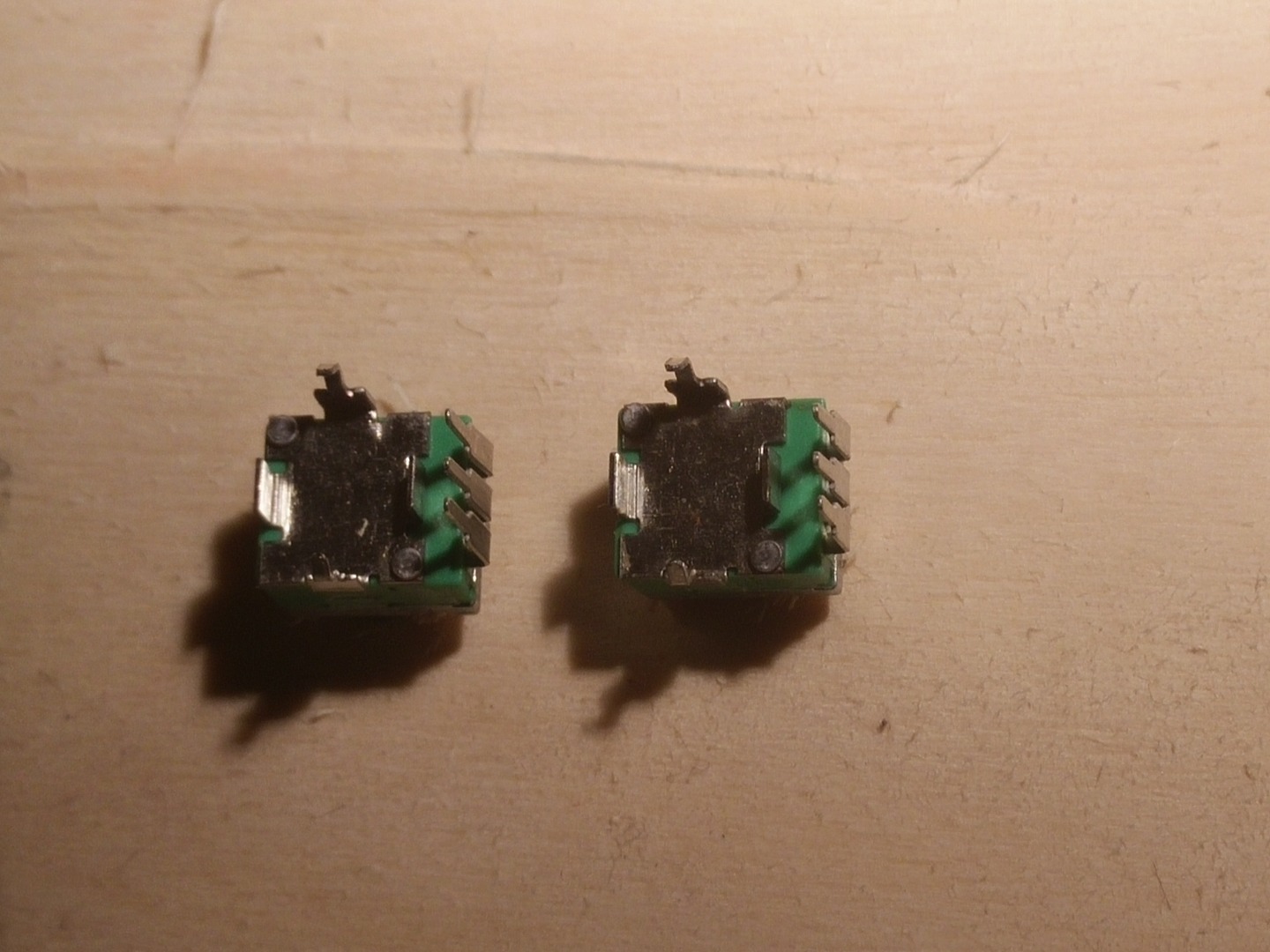 Custom Arduino MIDI Controller : 14 Steps (with Pictures) - Instructables