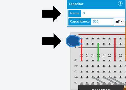 Create a DIY PCB Directly From Your TinkerCad Circuit Design With ...
