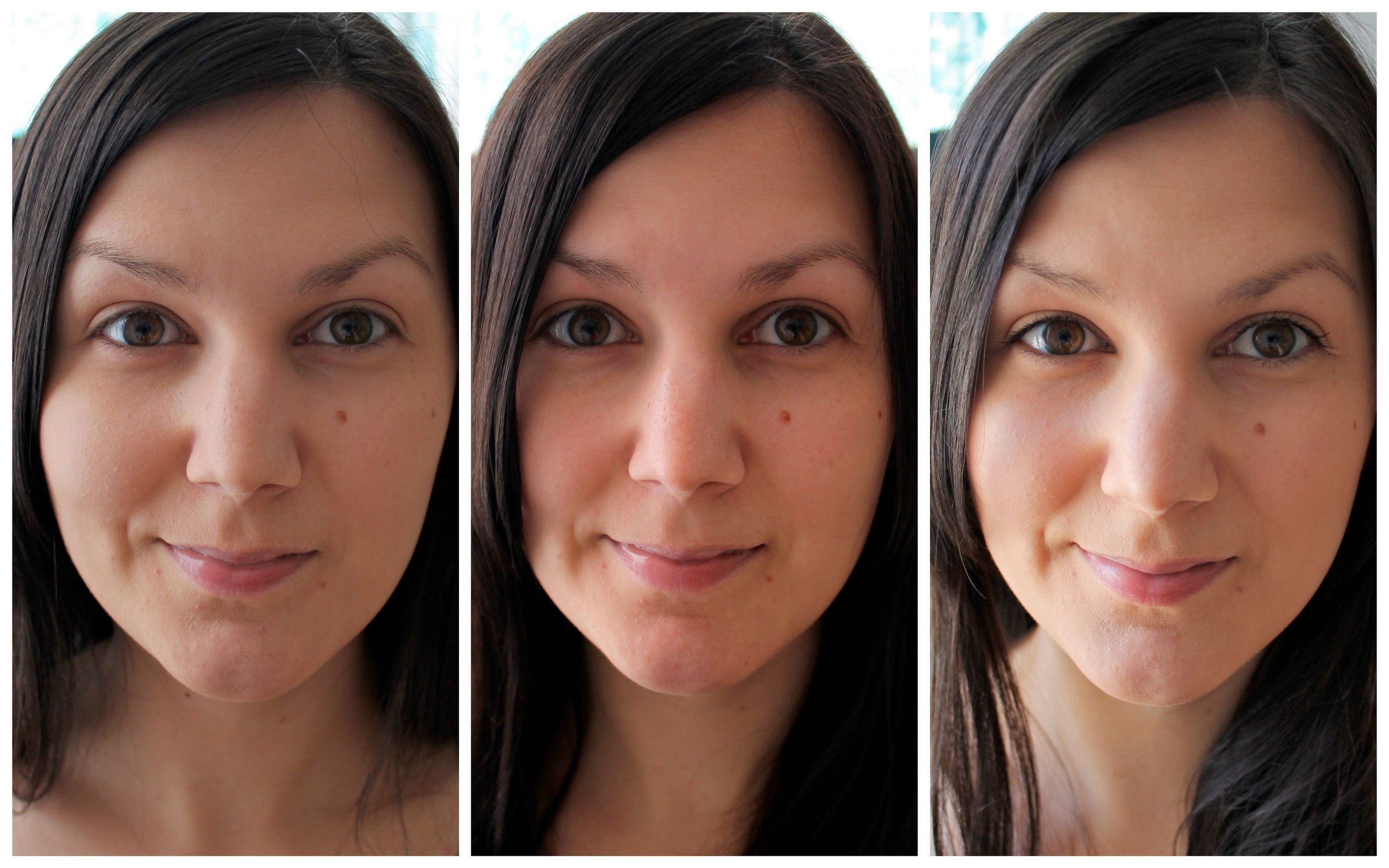 Diy Bb Cream : 3 Steps (with Pictures) - Instructables