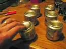Cheap Continuous Flow Electric Fuel Still : 3 Steps - Instructables