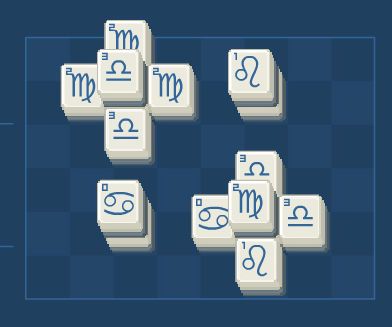 How to Play Mahjong Slide : 4 Steps - Instructables