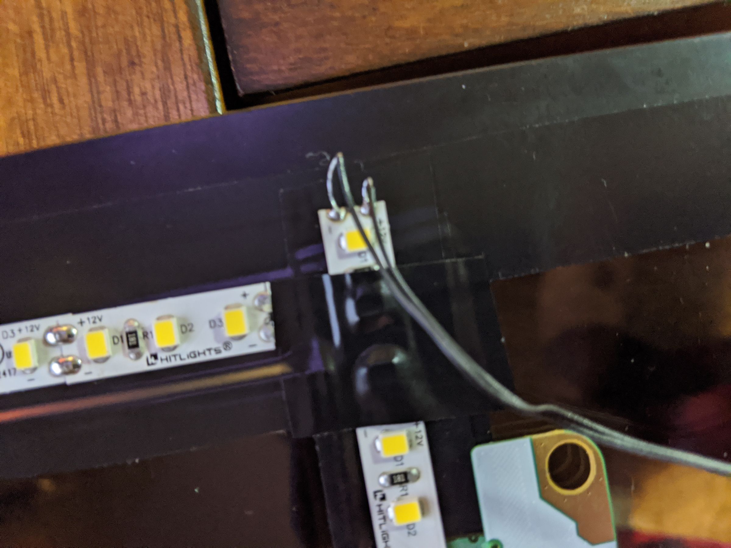 Snowblind Mod for PC : 8 Steps - Instructables