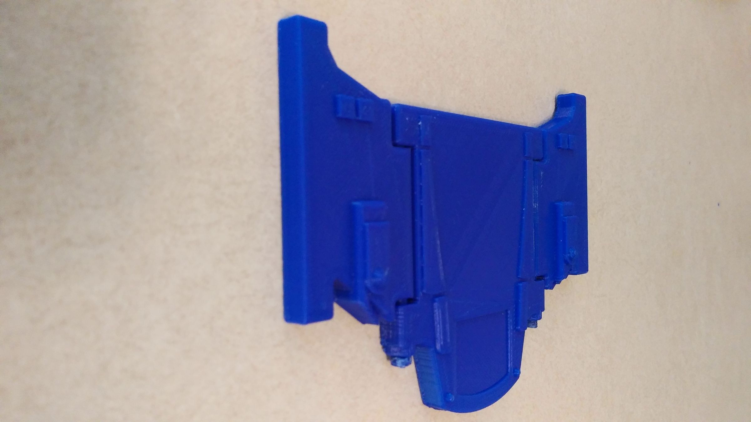 Star Trek Ships : 13 Steps (with Pictures) - Instructables