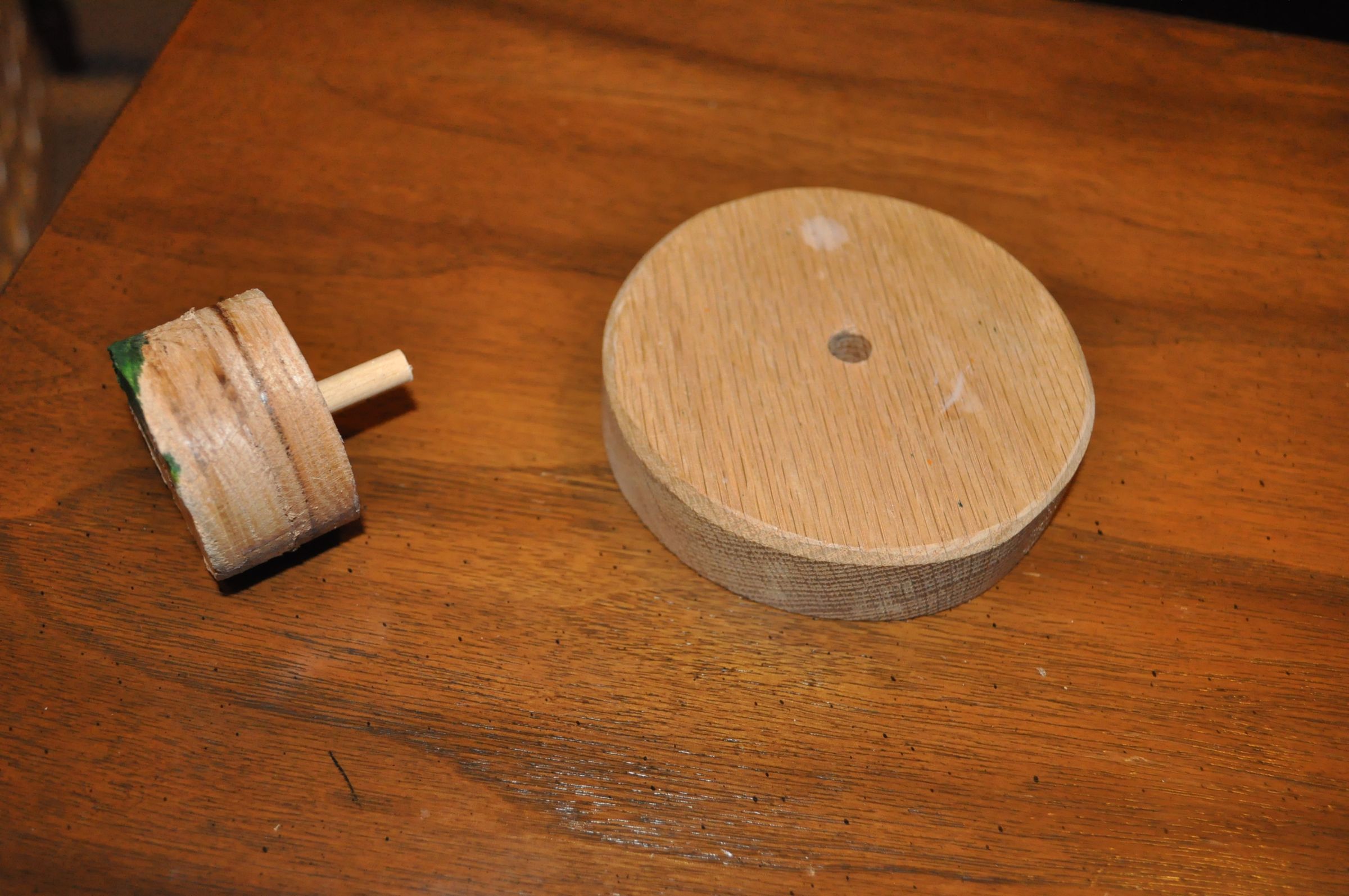 Hydraulically Powered Arcade Claw : 6 Steps (with Pictures) - Instructables