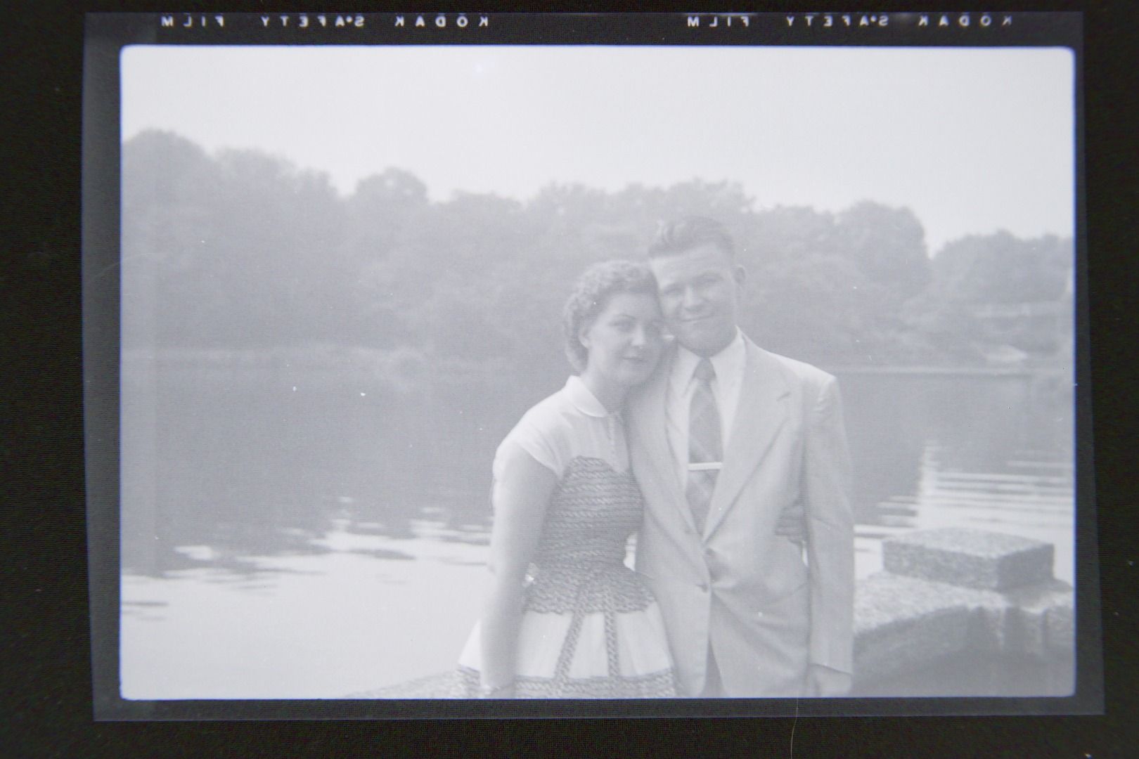 Large Format Negative Digitization : 8 Steps (with Pictures ...