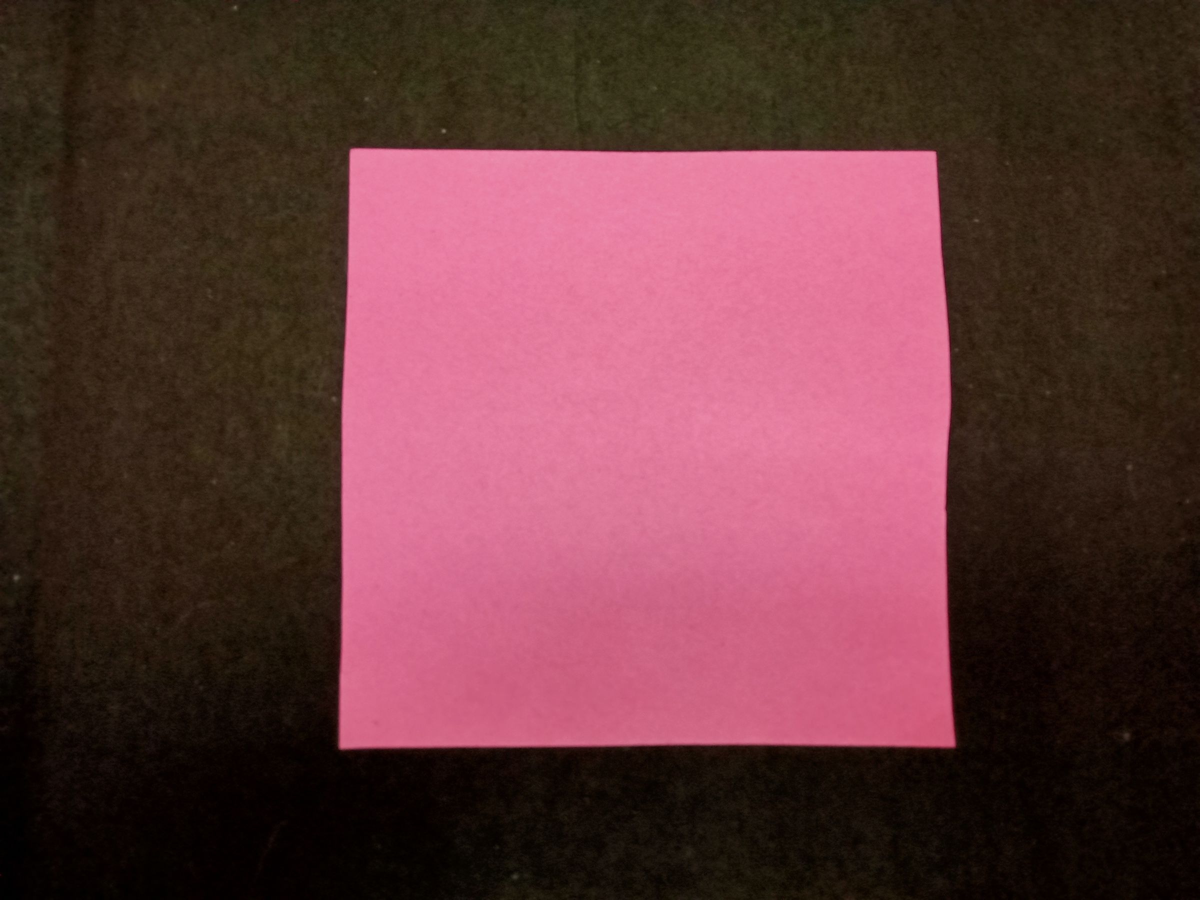 Infinite Supernova : 11 Steps (with Pictures) - Instructables