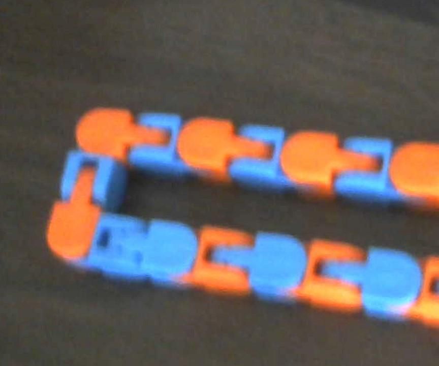 How to Make a Fidget Toy : 3 Steps - Instructables