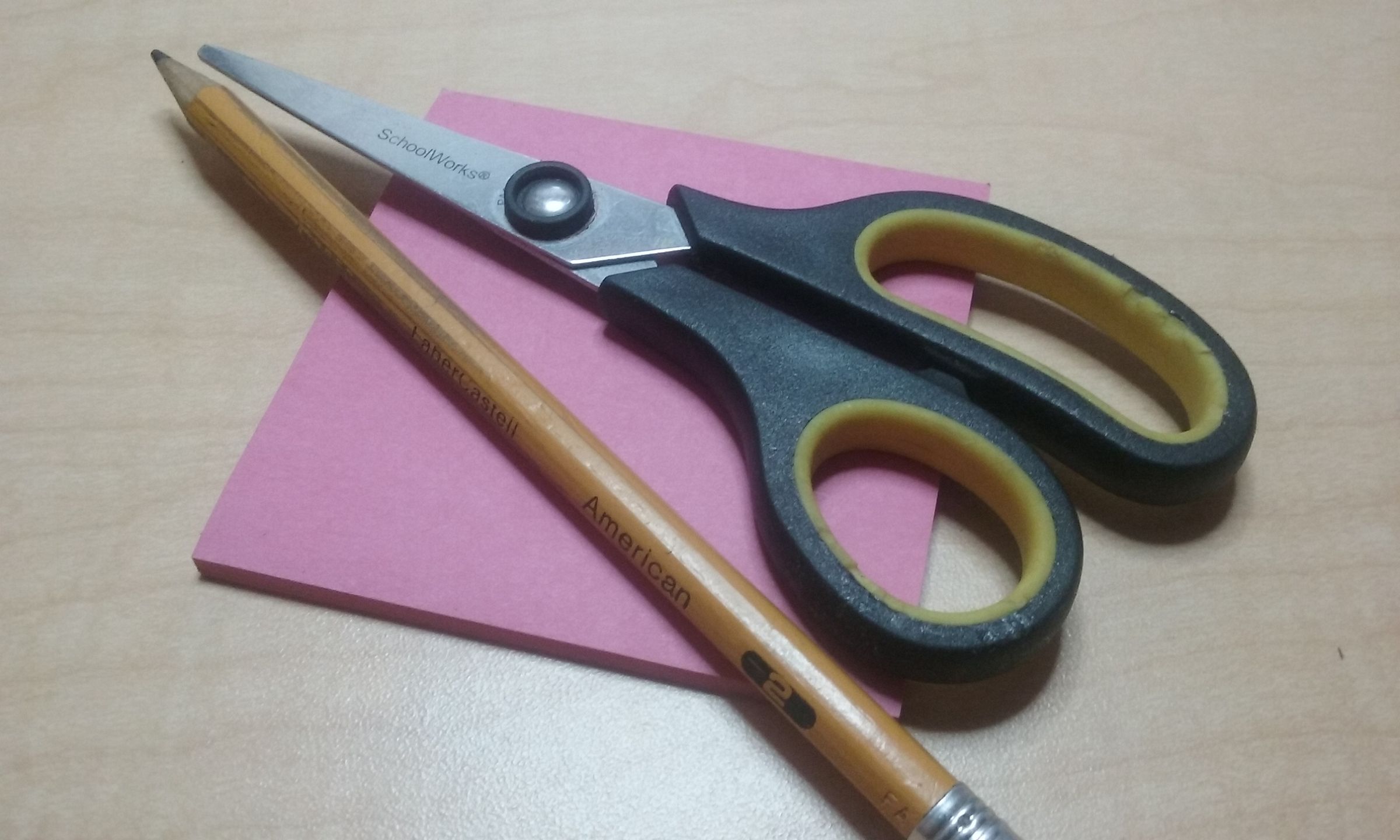 How to Build a Micro Flyer : 6 Steps (with Pictures) - Instructables