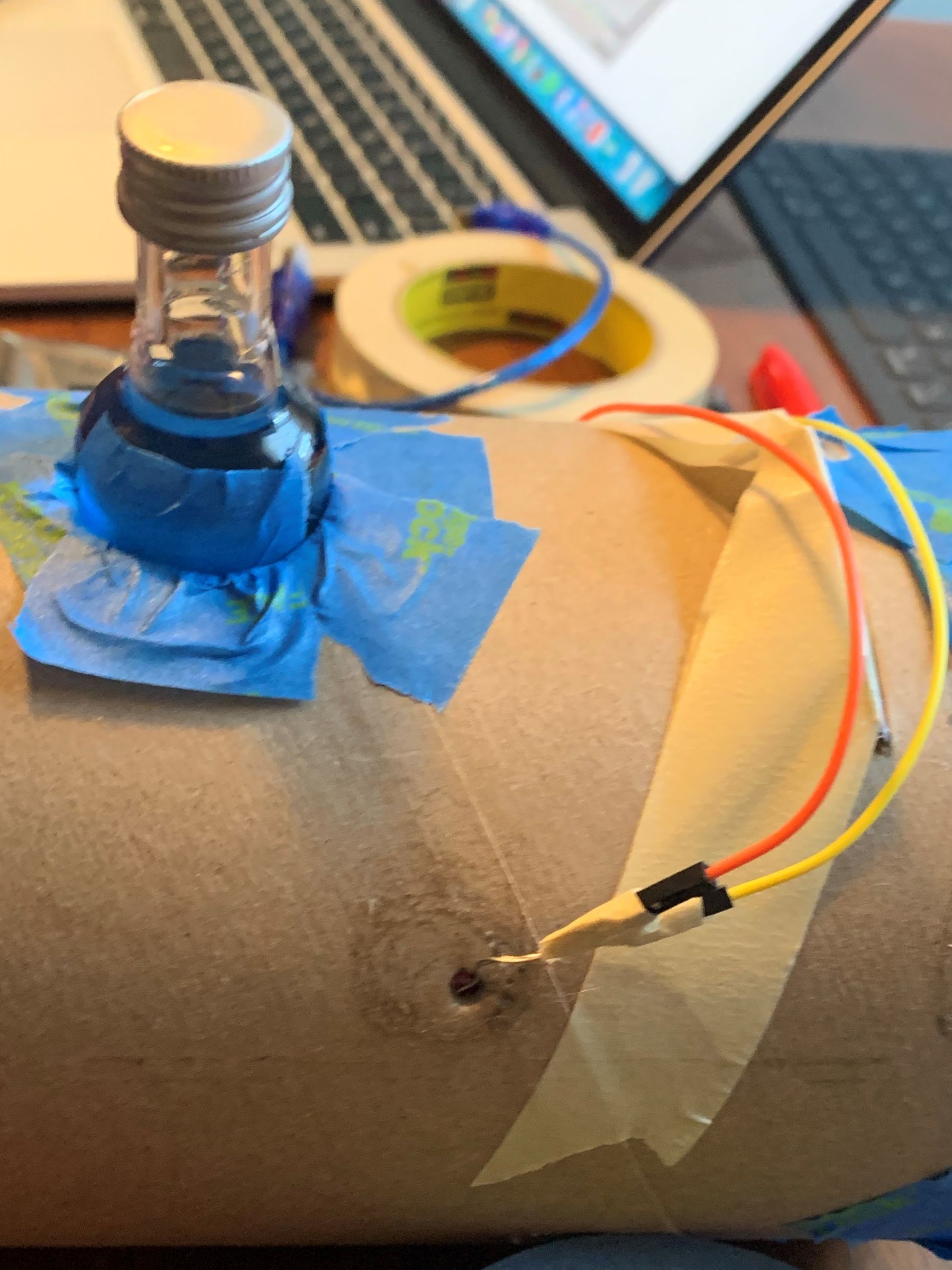 DIY UV-VIS Arduino UNO : 10 Steps - Instructables