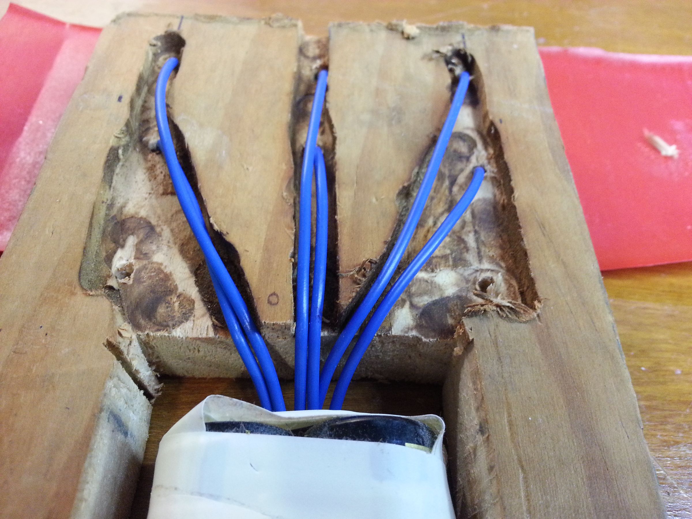 Keyboard Shortcuts Using Arduino : 14 Steps - Instructables