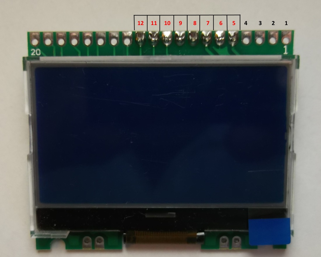 AVR Transistor Tester : 8 Steps - Instructables