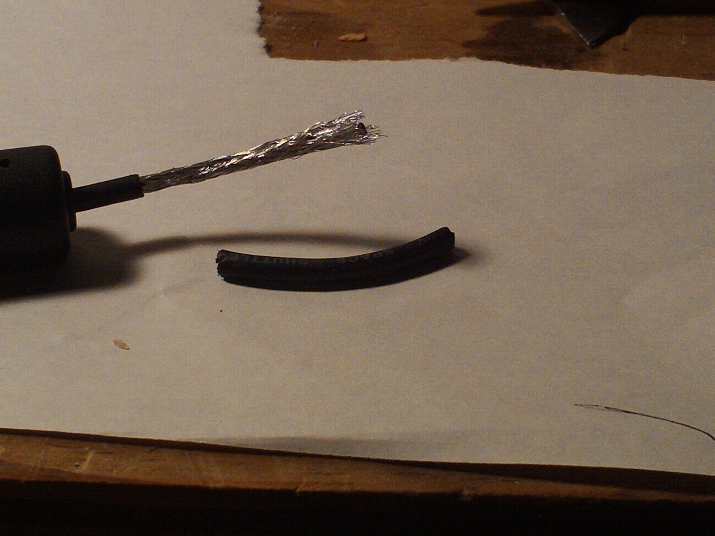 How to Make 1 Usb Into 2, or More. : 7 Steps - Instructables