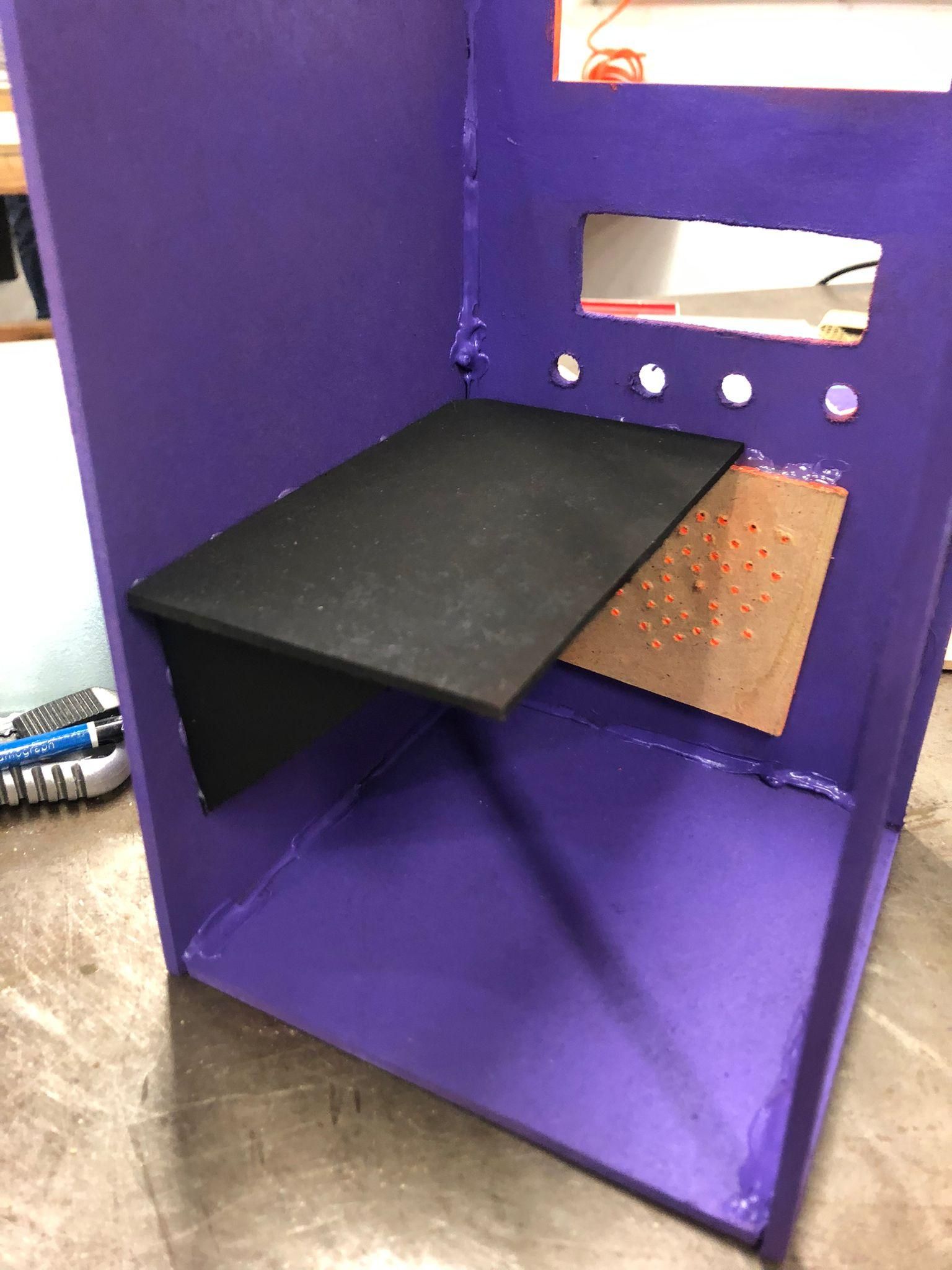 Arduino Jukebox : 7 Steps (with Pictures) - Instructables