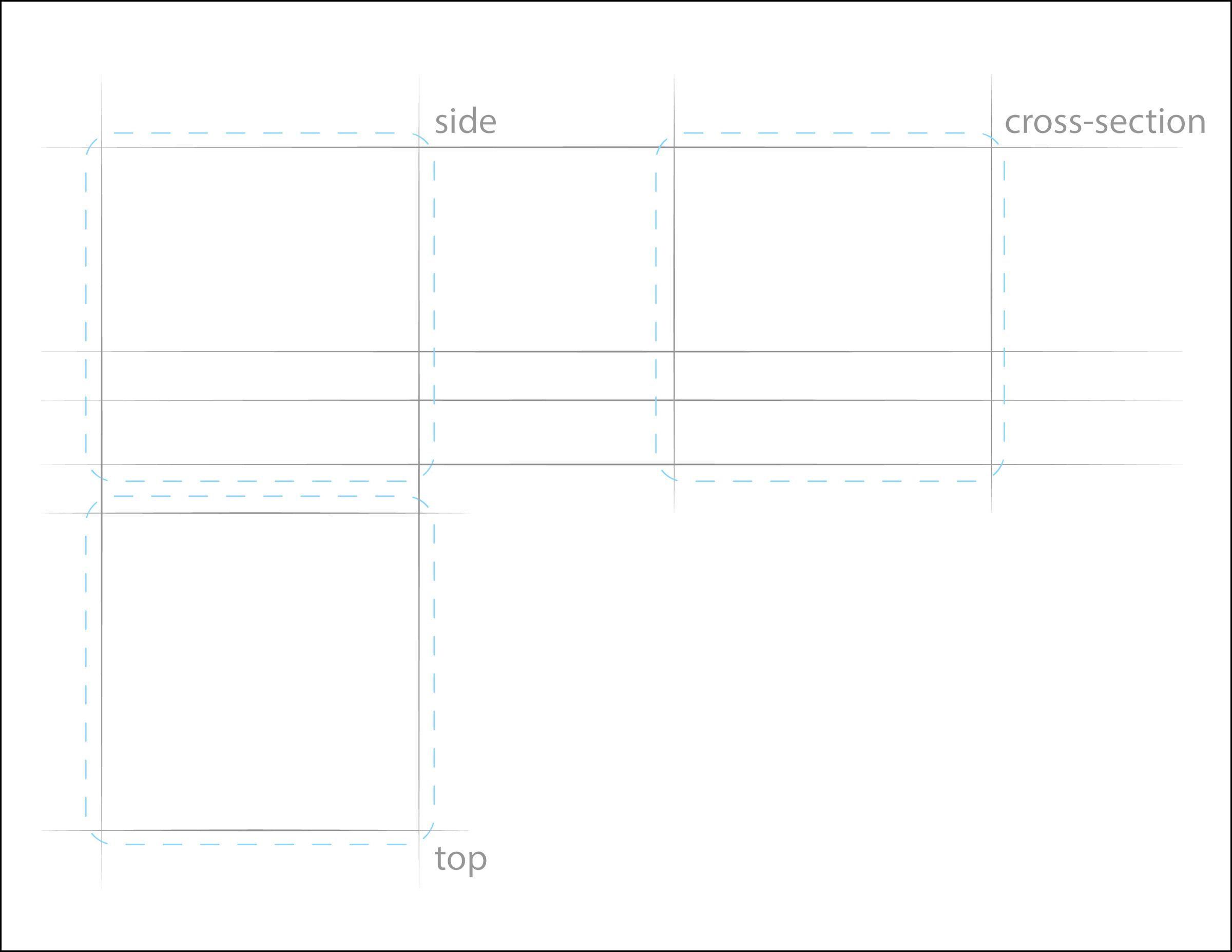 Case Study- White Noise Machine : 15 Steps - Instructables