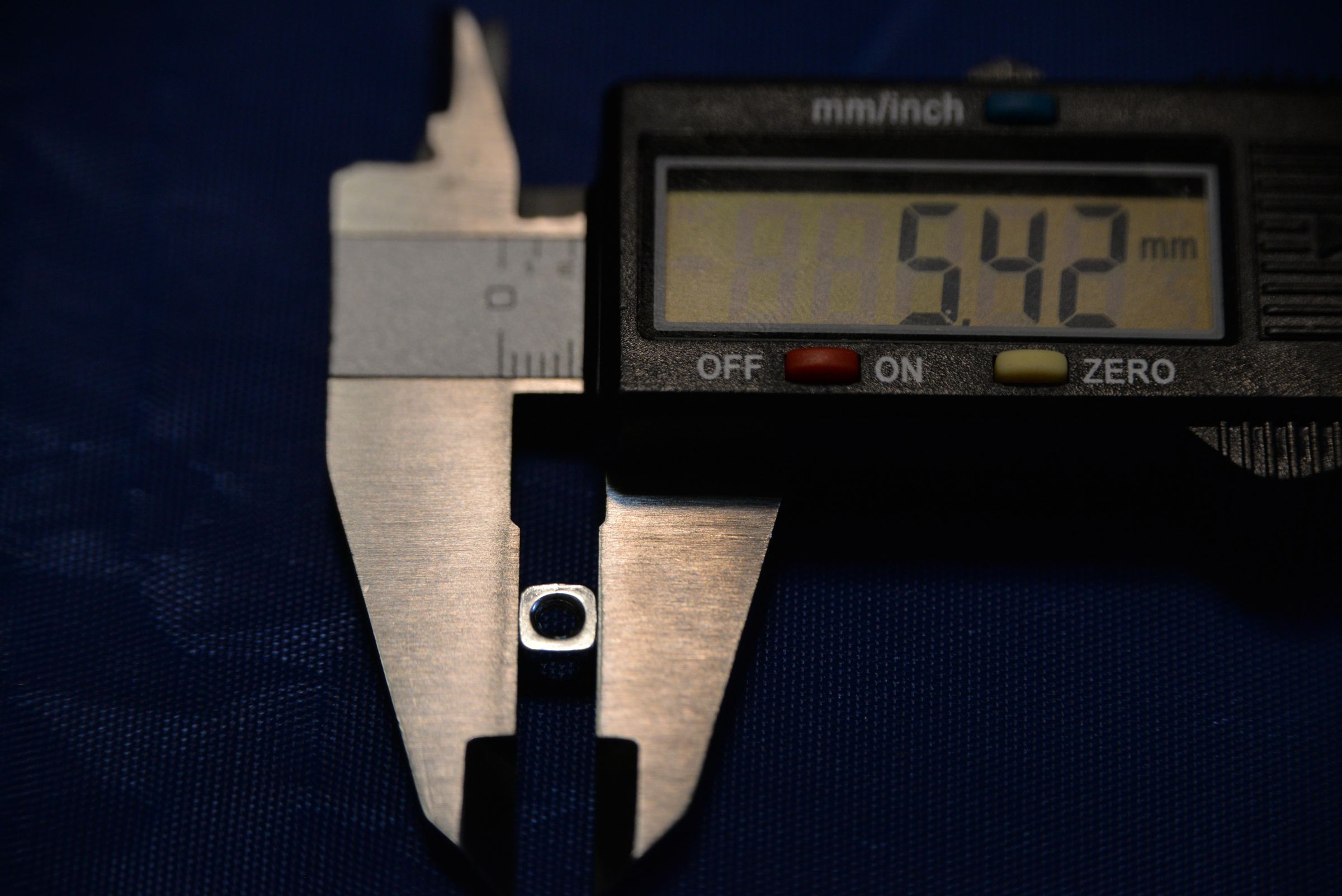 Electric Puzzle Game : 42 Steps (with Pictures) - Instructables