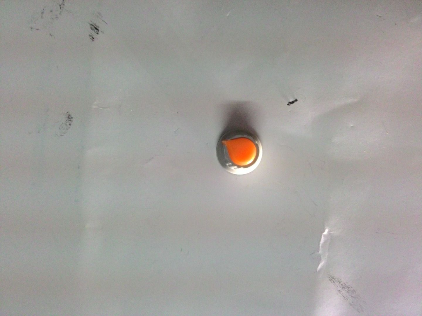 Stereo 6283 Audio Amplifier Simple : 4 Steps - Instructables