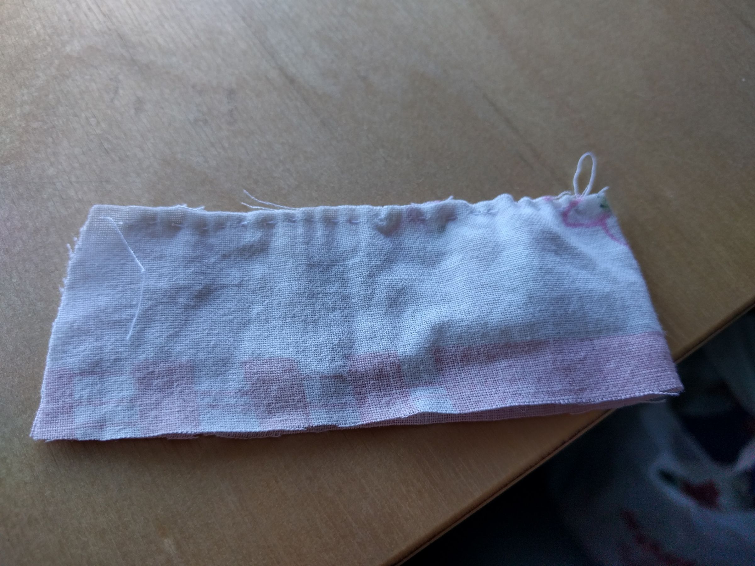 Customized Wrist Support for Typing on Keyboard : 3 Steps - Instructables