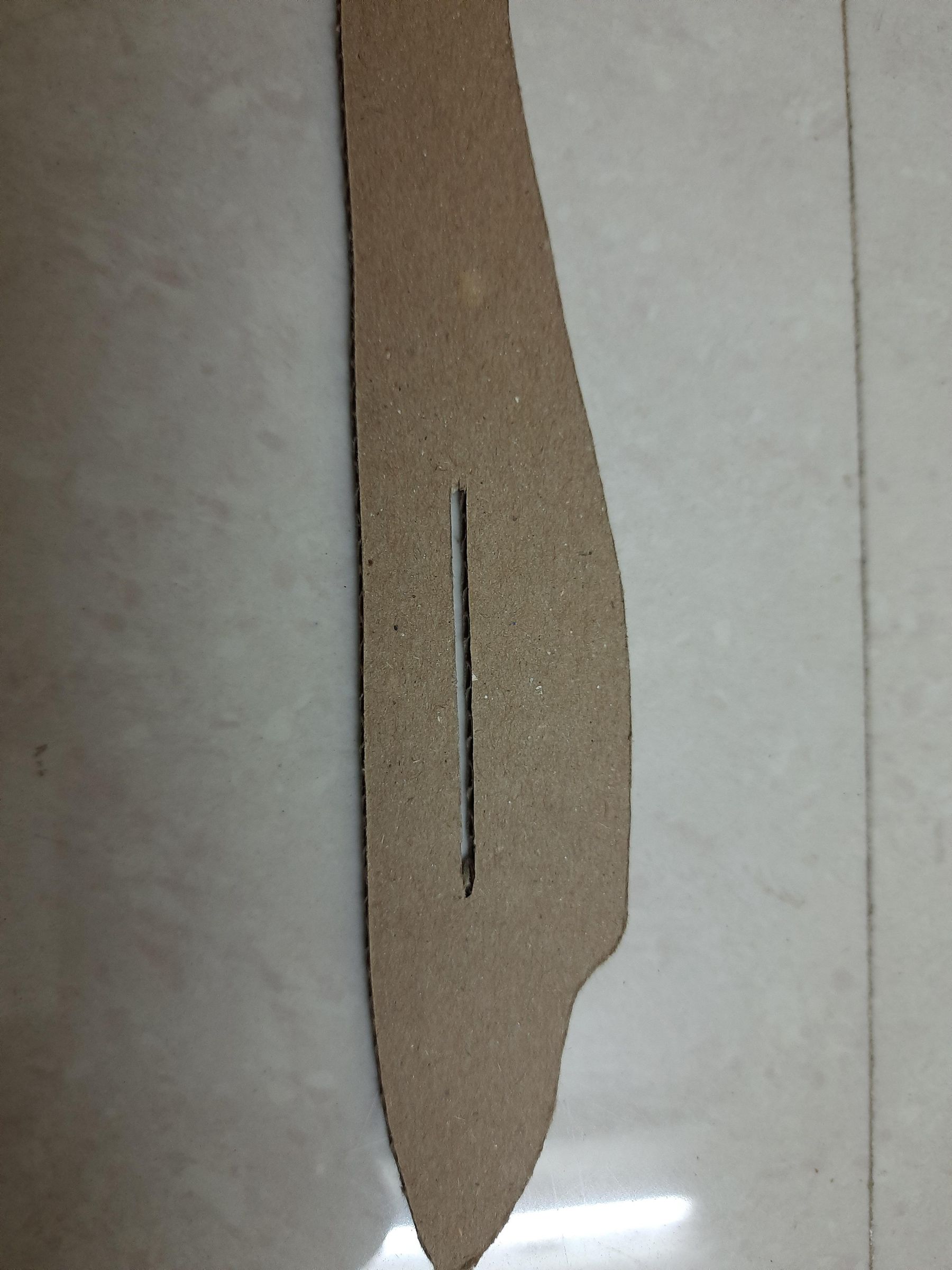 Balancing Plane : 6 Steps - Instructables