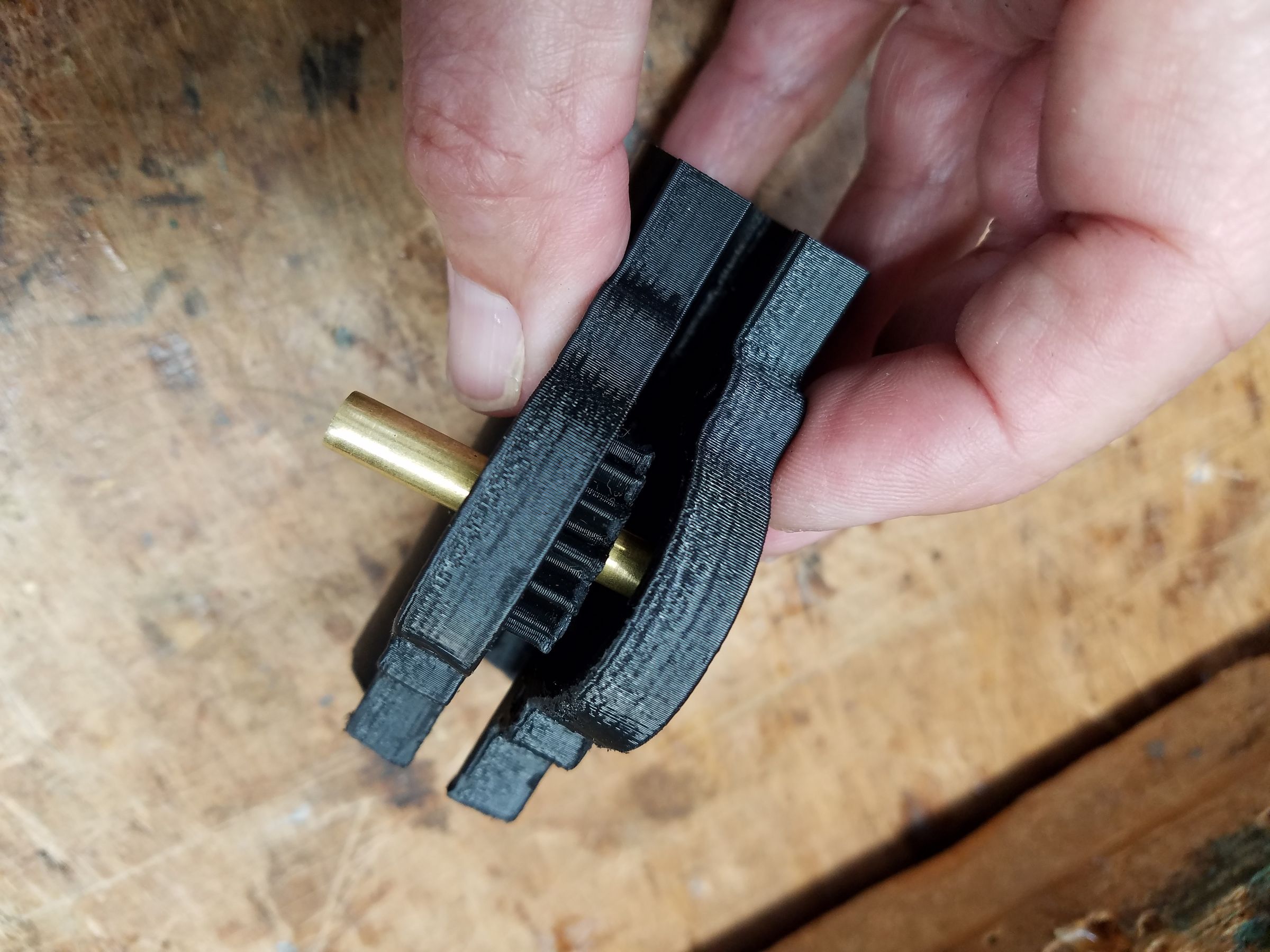 Photographic Copy Stand (with Pictures) - Instructables