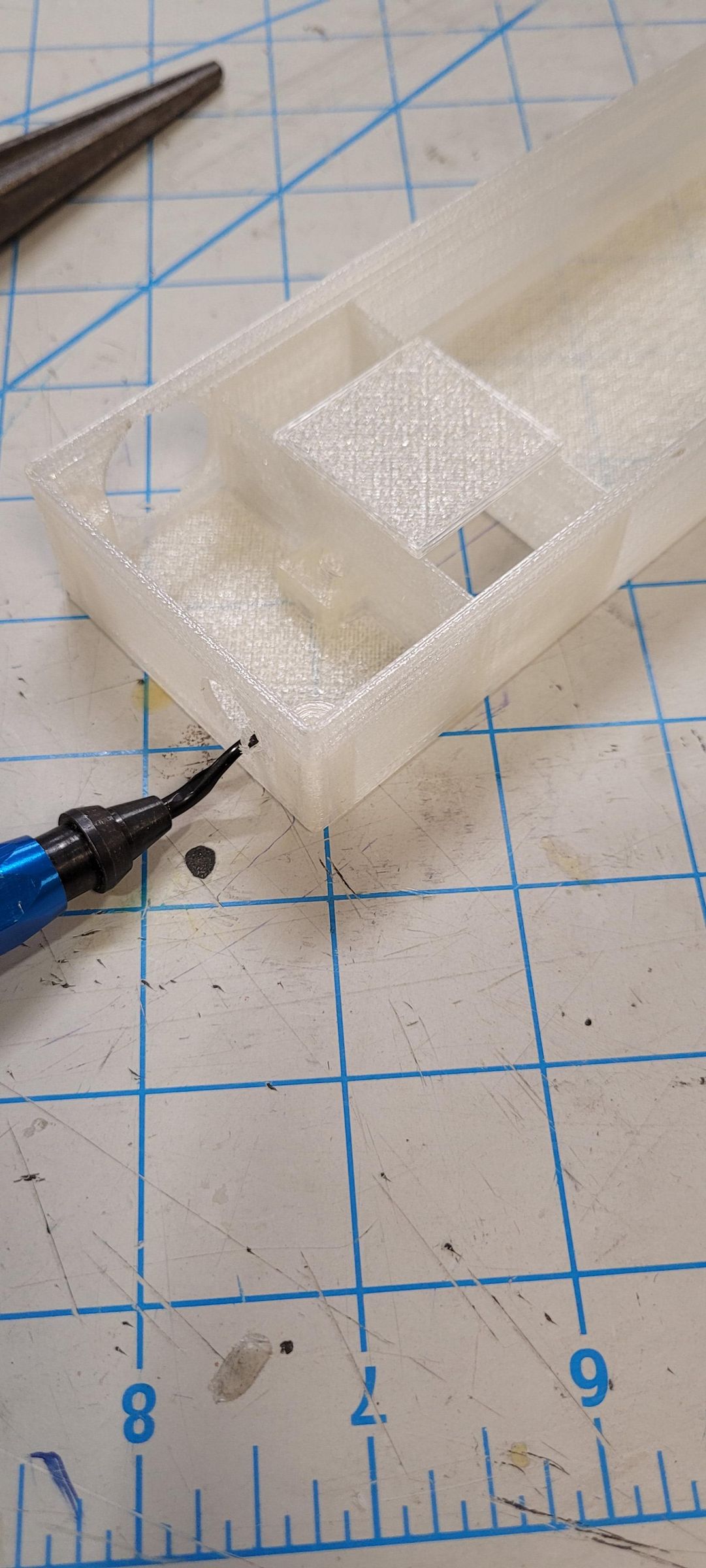 Logic Chip Tester : 13 Steps (with Pictures) - Instructables