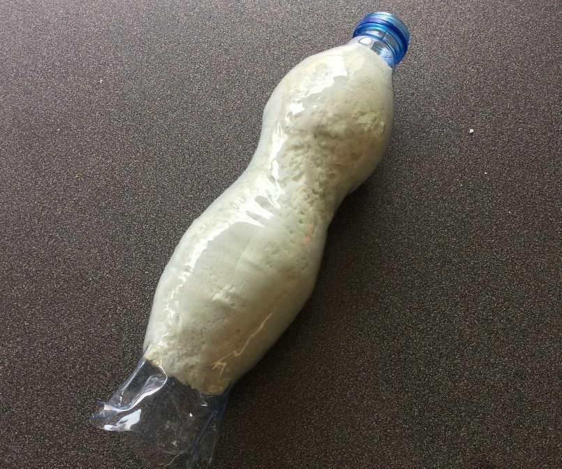 Prototyping Tutorial Heat Shrinking : 7 Steps - Instructables