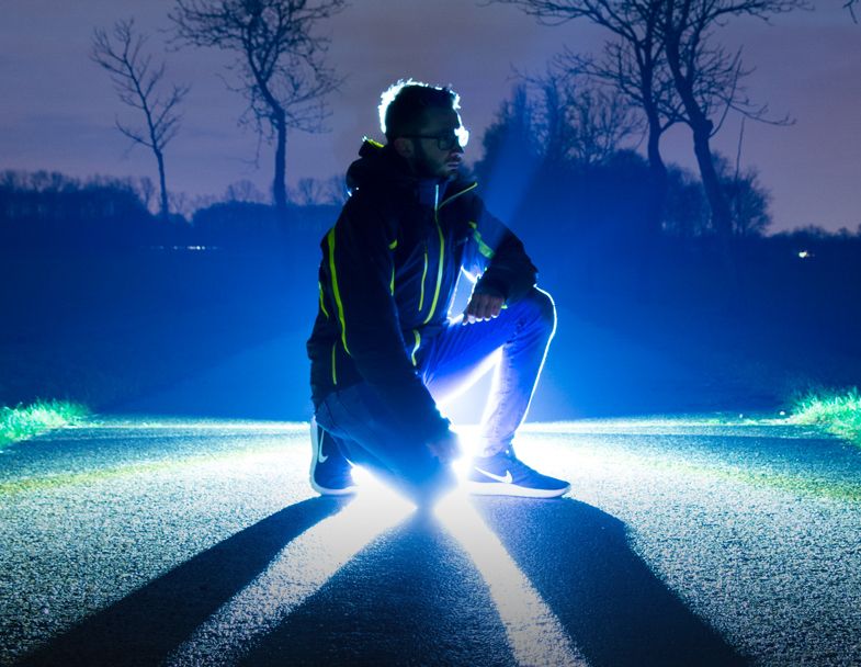 PhyzX's Profile - Instructables