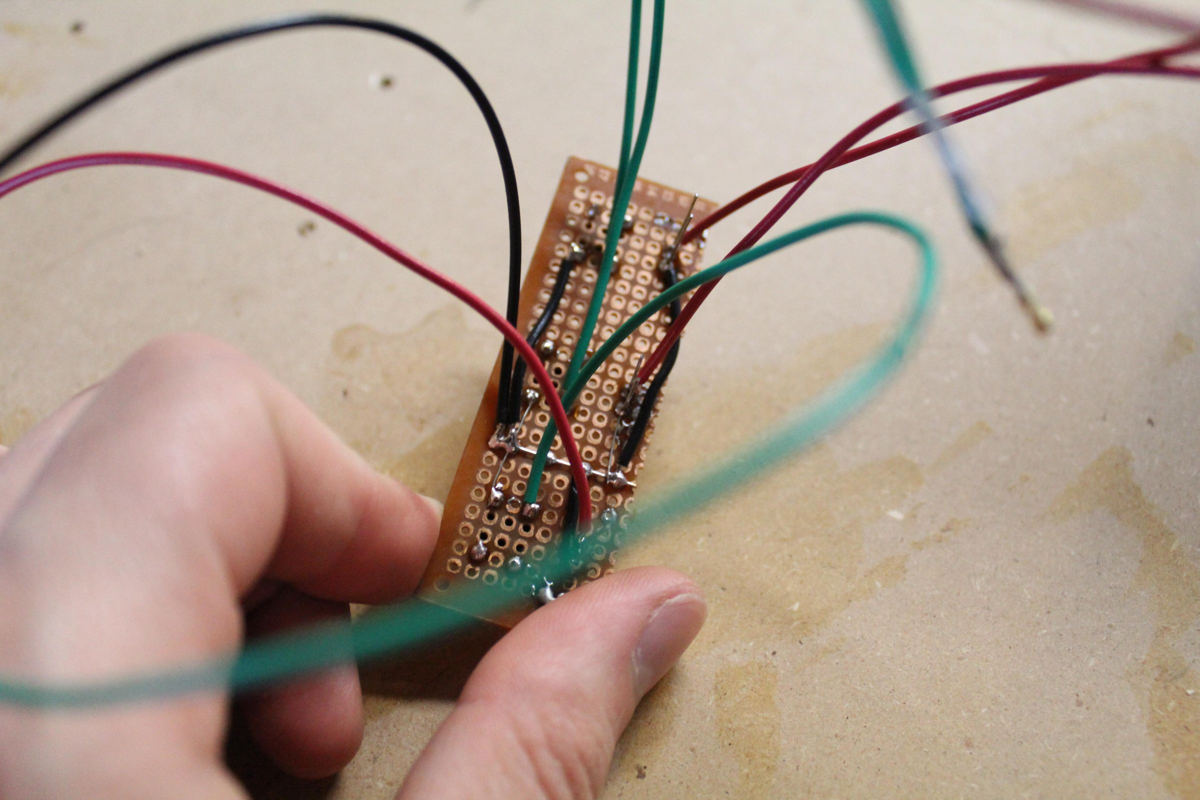 The YouTube Box : 7 Steps (with Pictures) - Instructables