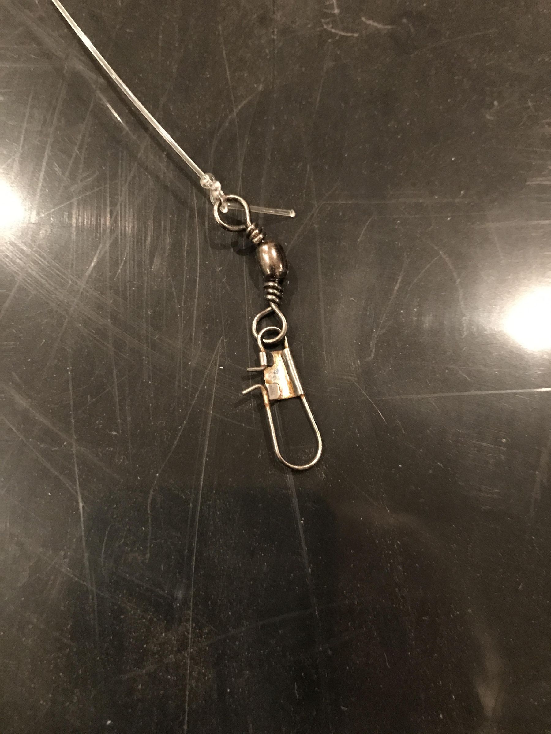 Hovering, Dancing Ghosts : 6 Steps (with Pictures) - Instructables