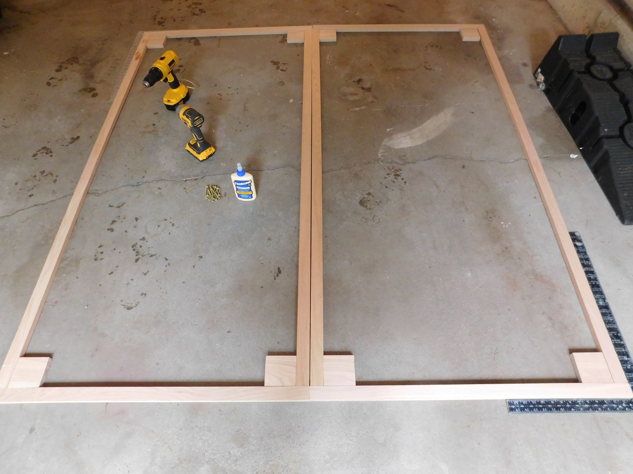 Solarium She Shed & Dancing Deck : 10 Steps (with Pictures) - Instructables